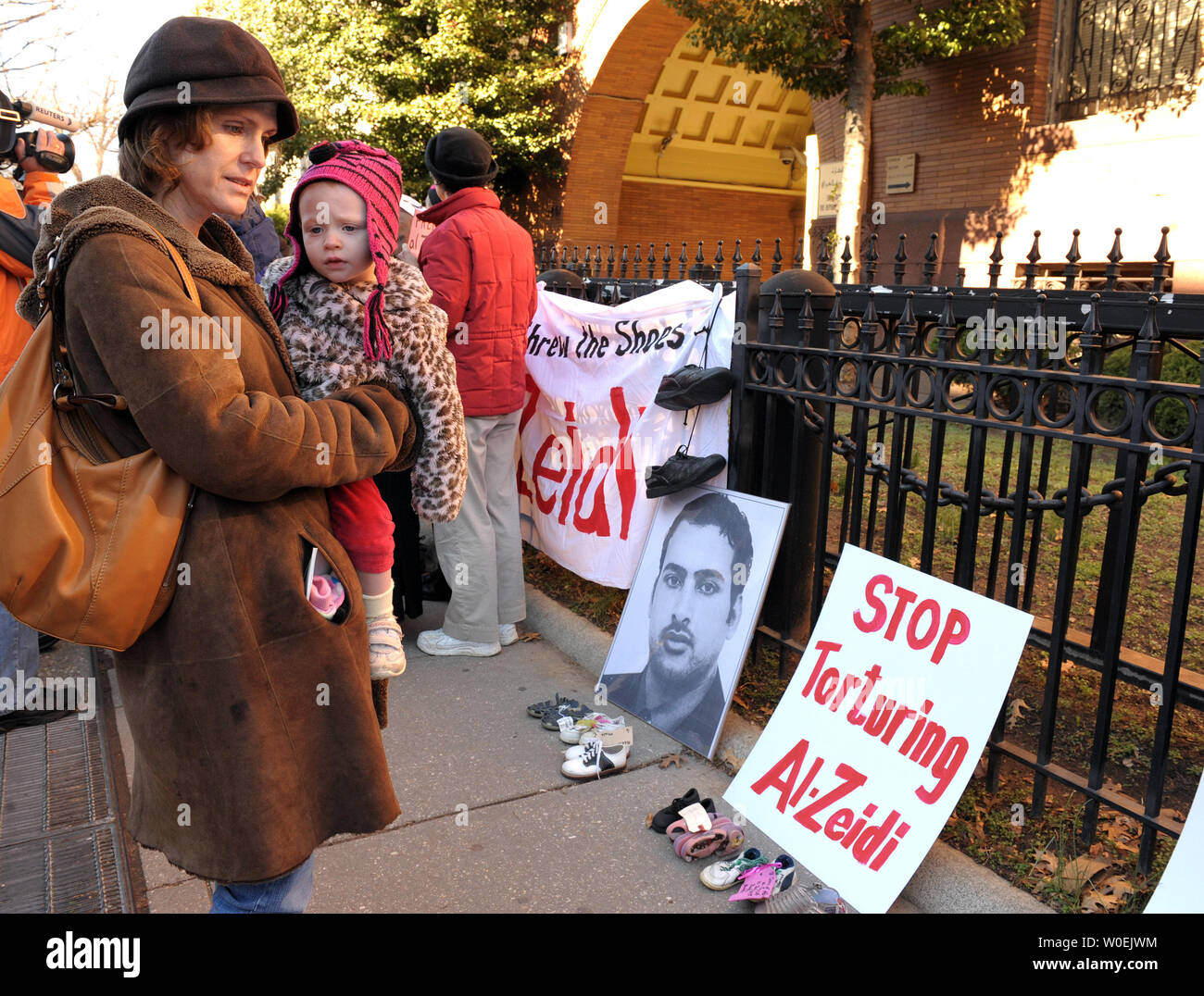 Pat davis hi-res stock photography and images - Alamy