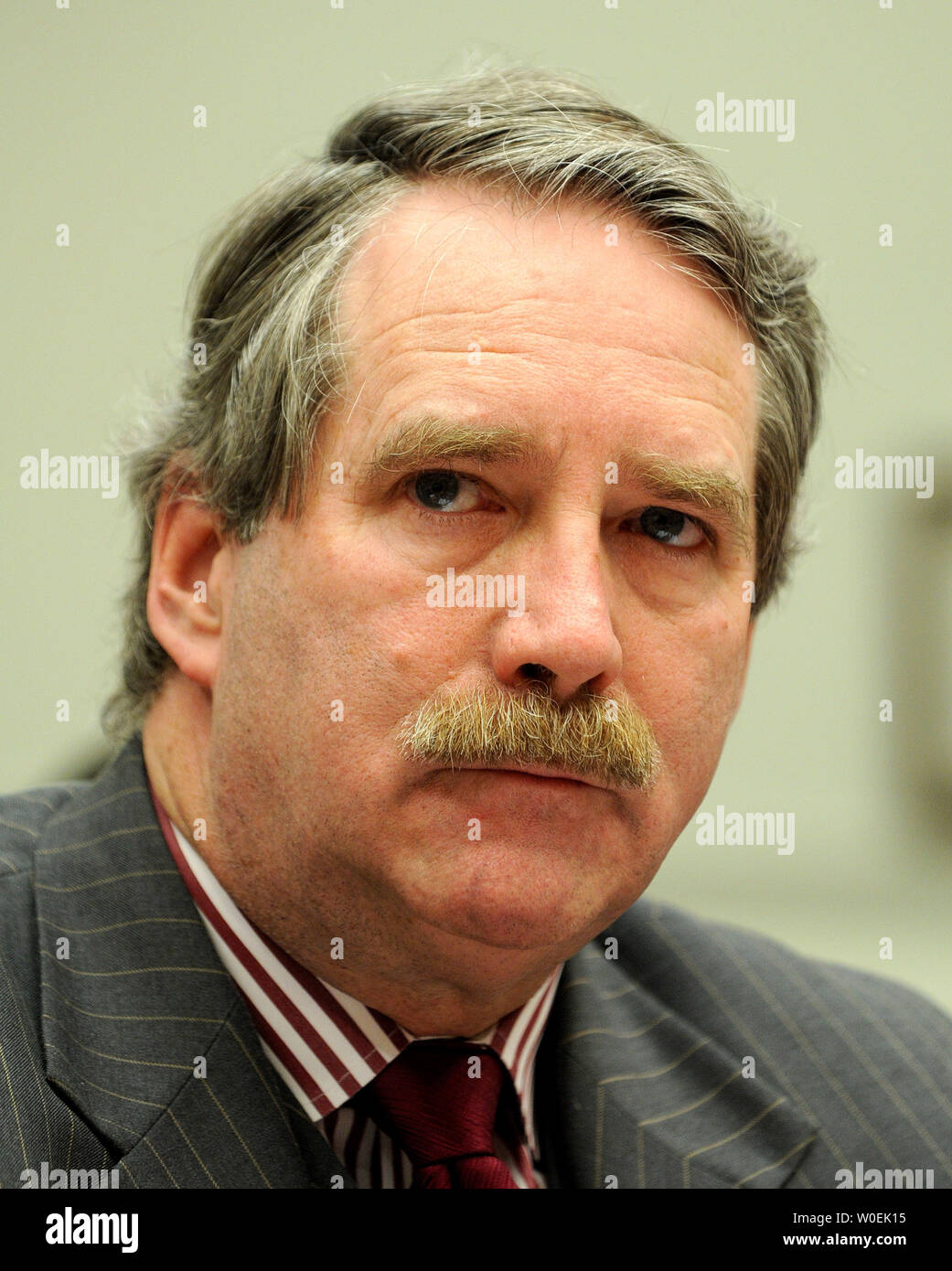 Sipc hi-res stock photography and images - Alamy