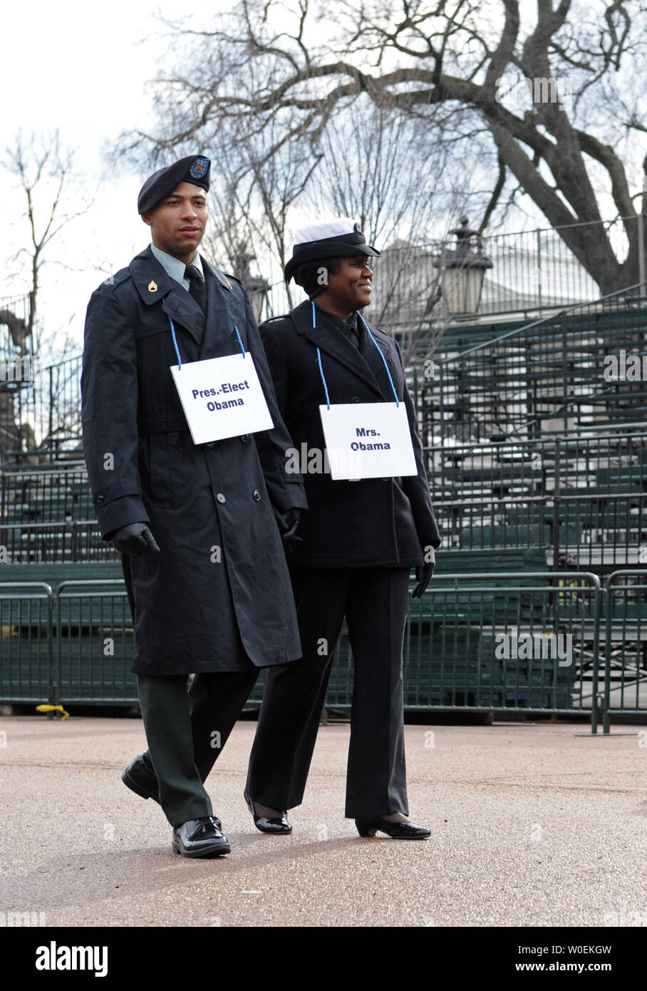 Michelle brooks hi-res stock photography and images - Alamy