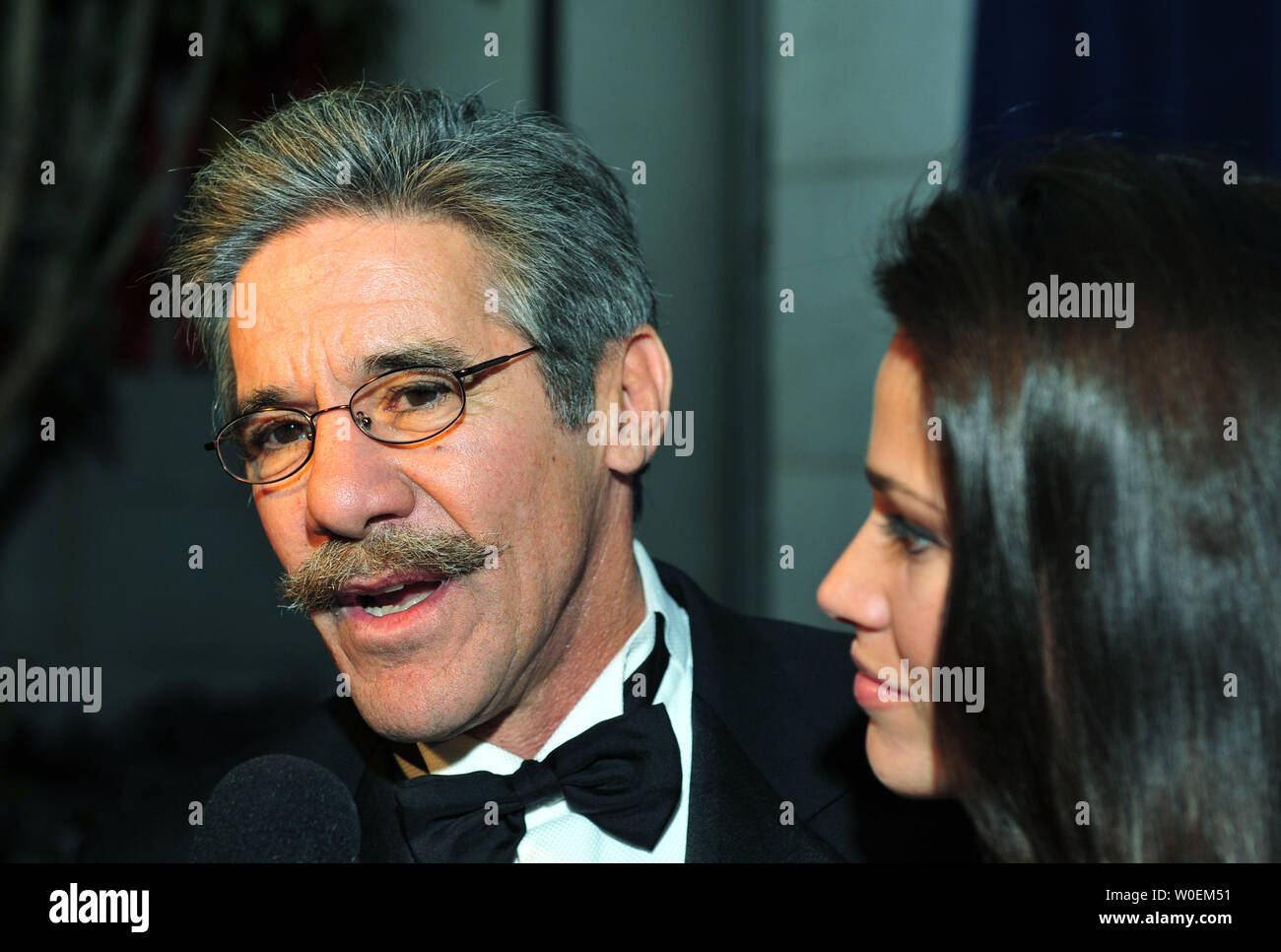 Erica Levy's Instagram, Twitter & Facebook on IDCrawl