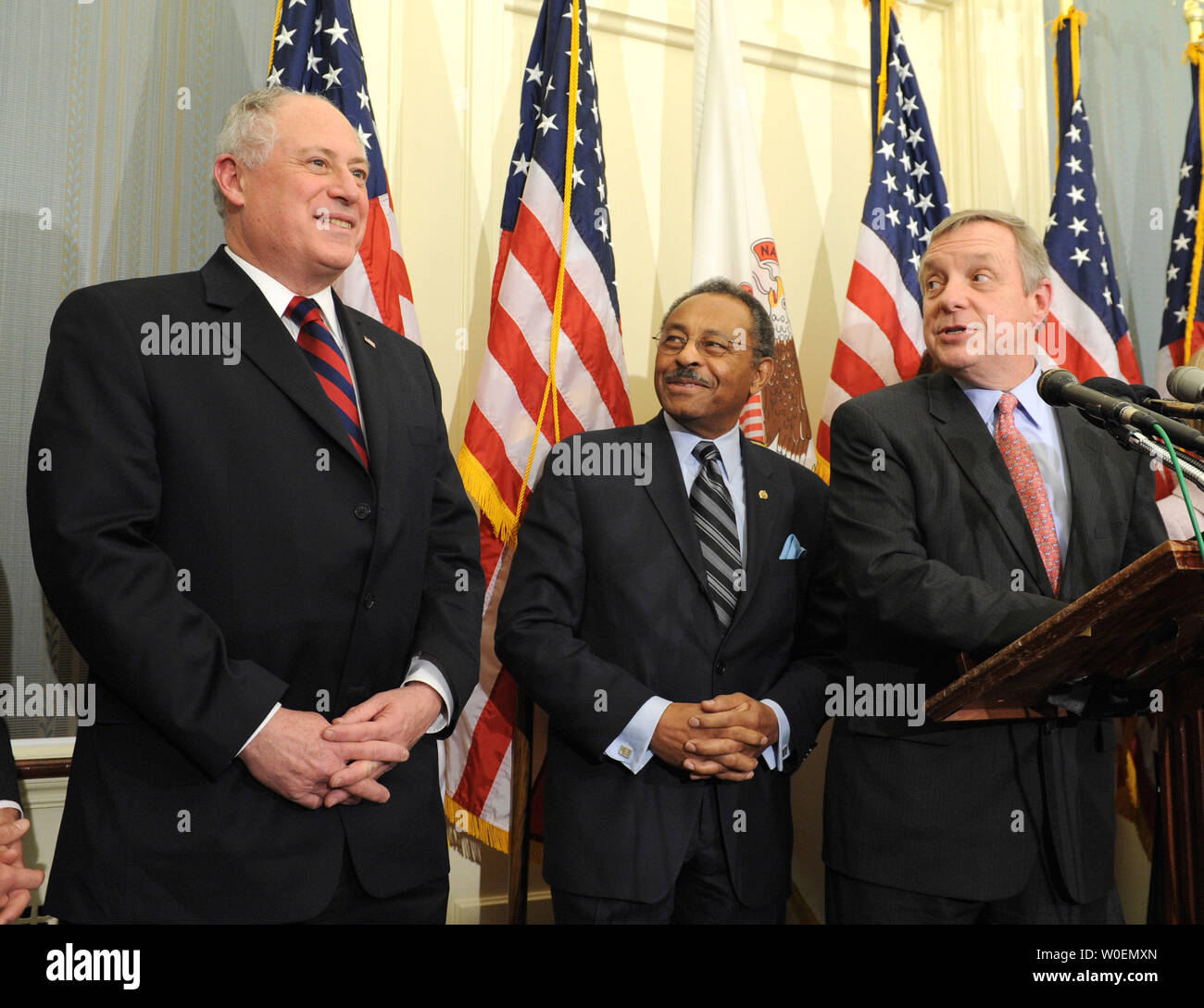 Pat durbin hi-res stock photography and images - Alamy