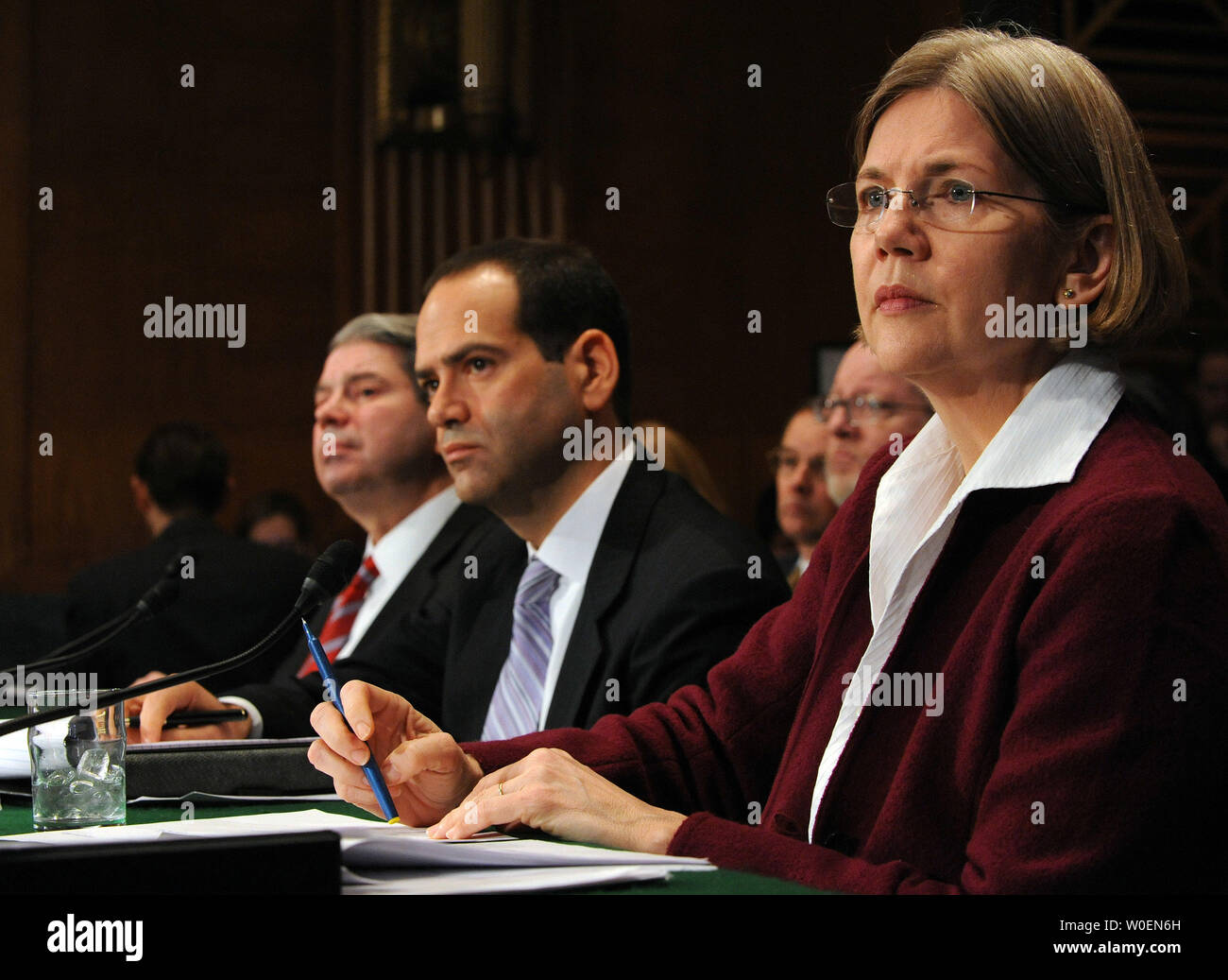 Gène l dodaro hi-res stock photography and images - Alamy