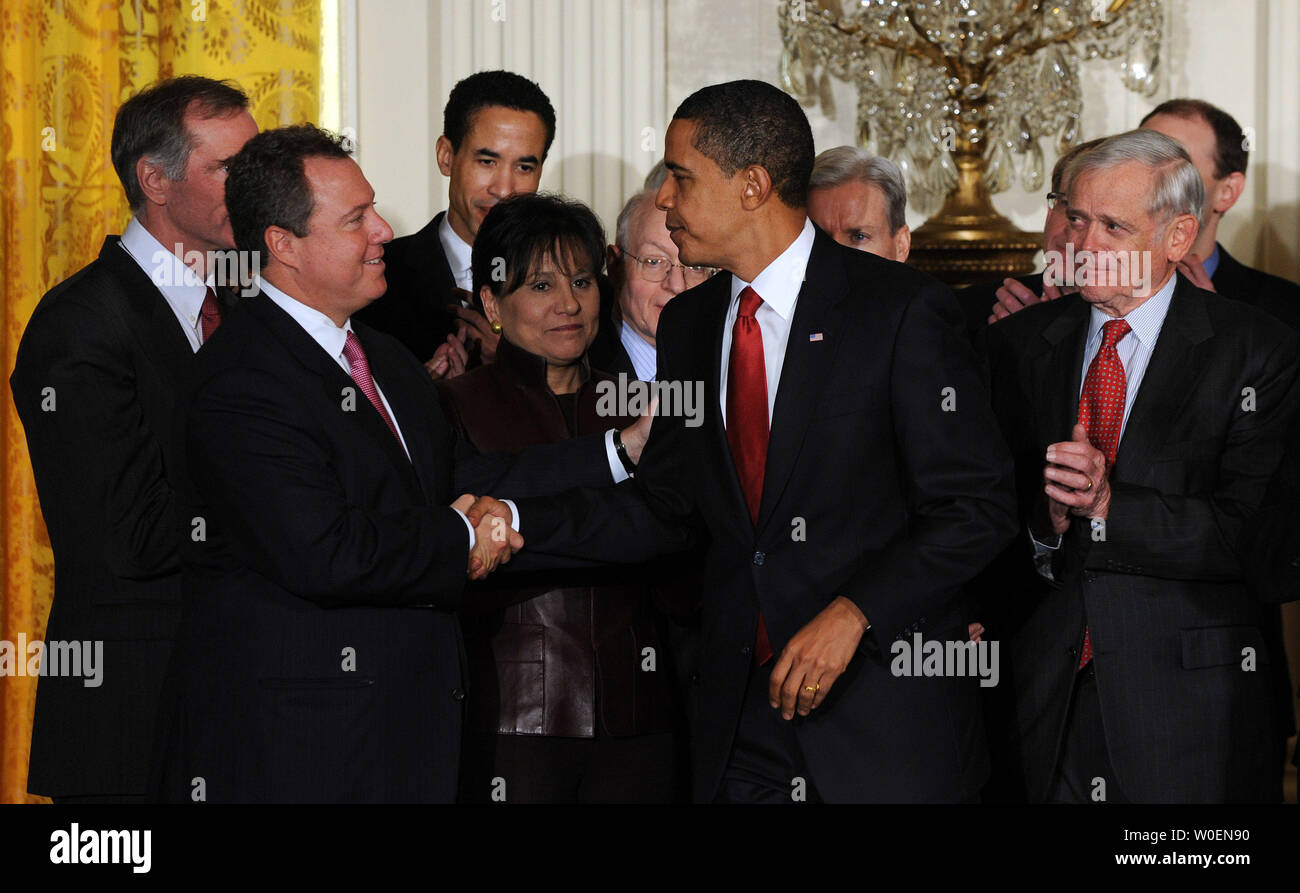 Robert wolf hi-res stock photography and images - Alamy