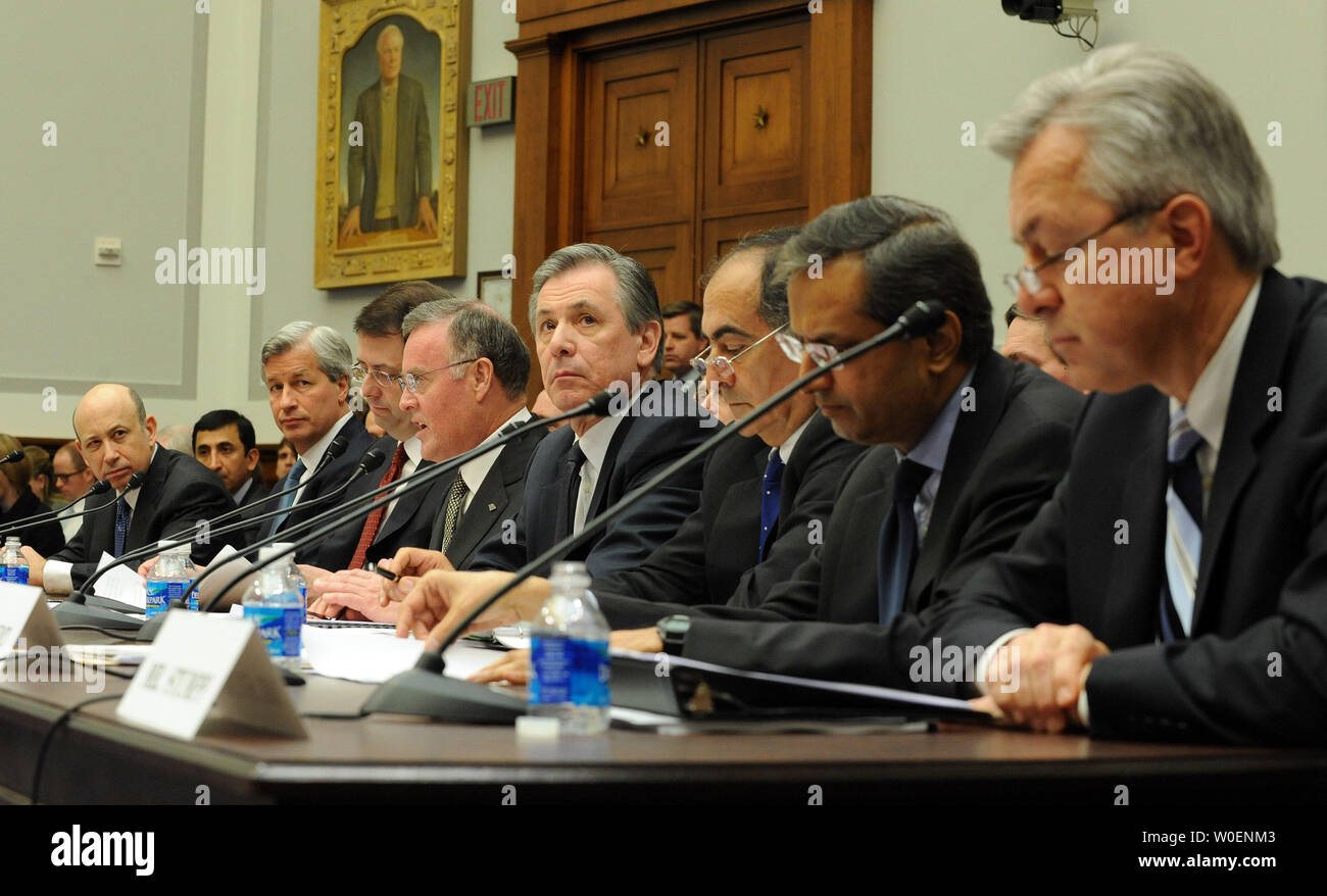 Ronald logue hi-res stock photography and images - Alamy