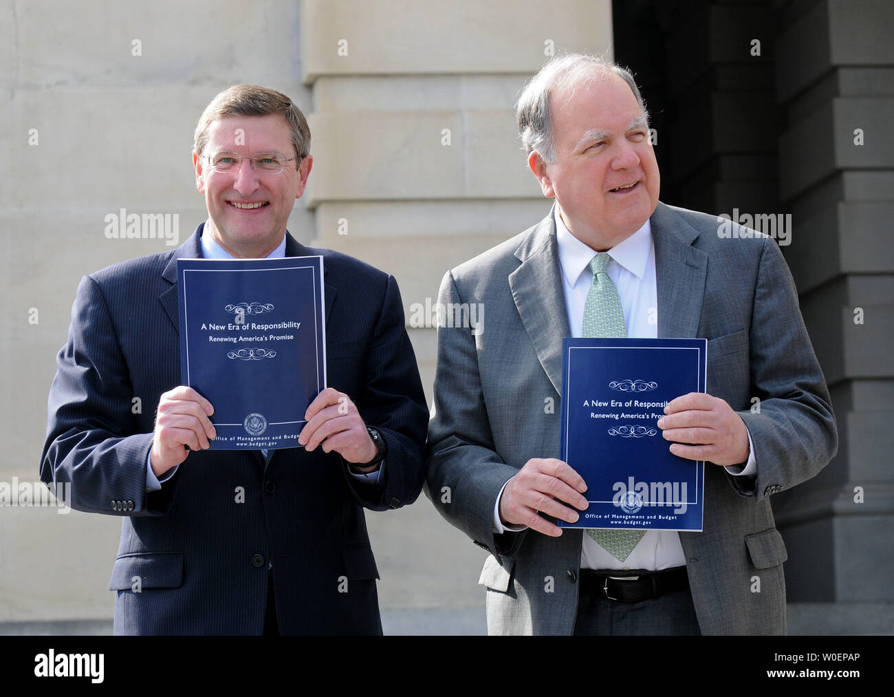 John spratt hi-res stock photography and images - Alamy