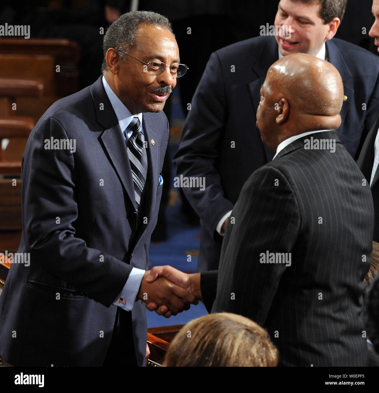 L r il gordon hi-res stock photography and images - Alamy