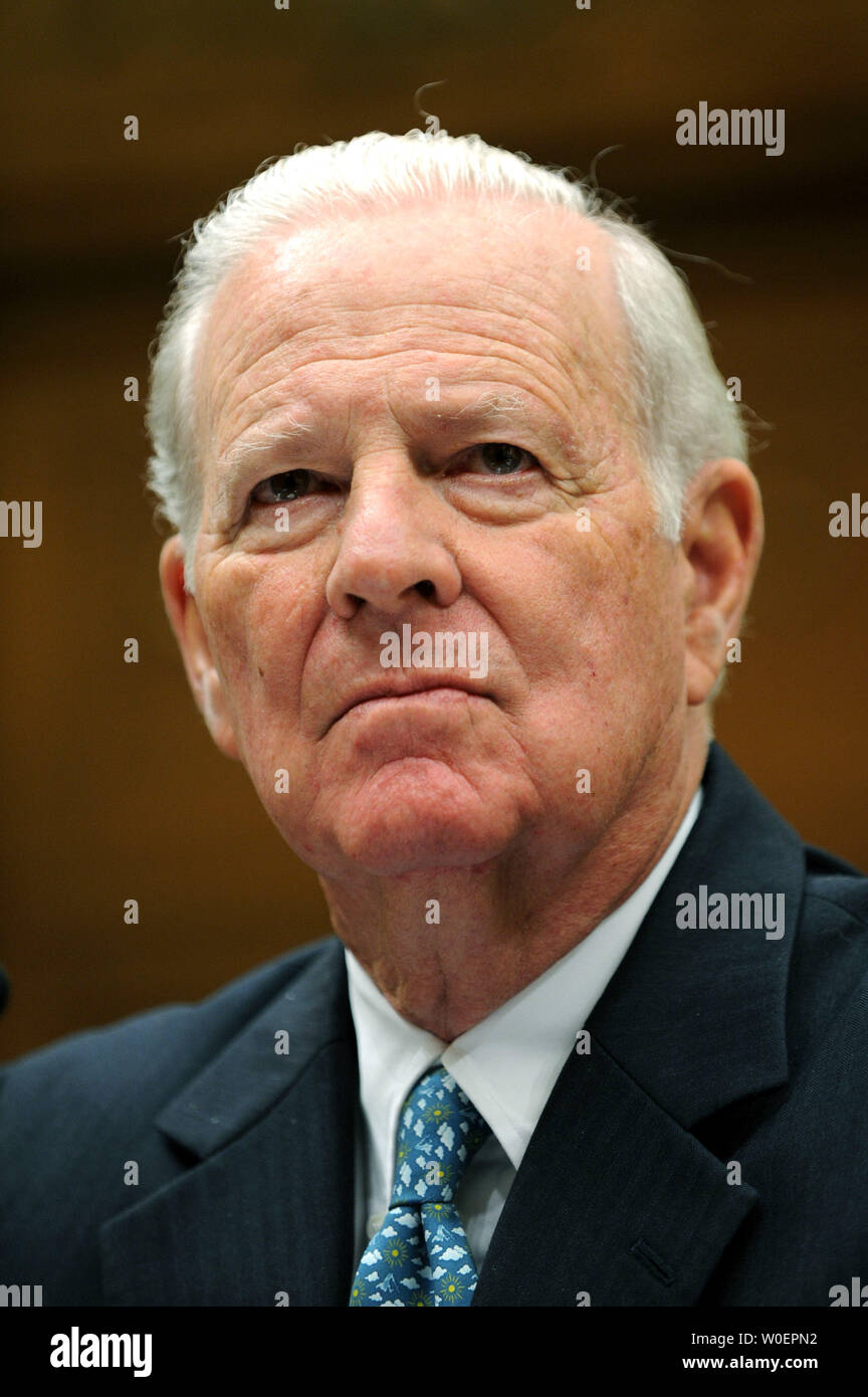 The national war powers commission hi-res stock photography and images ...