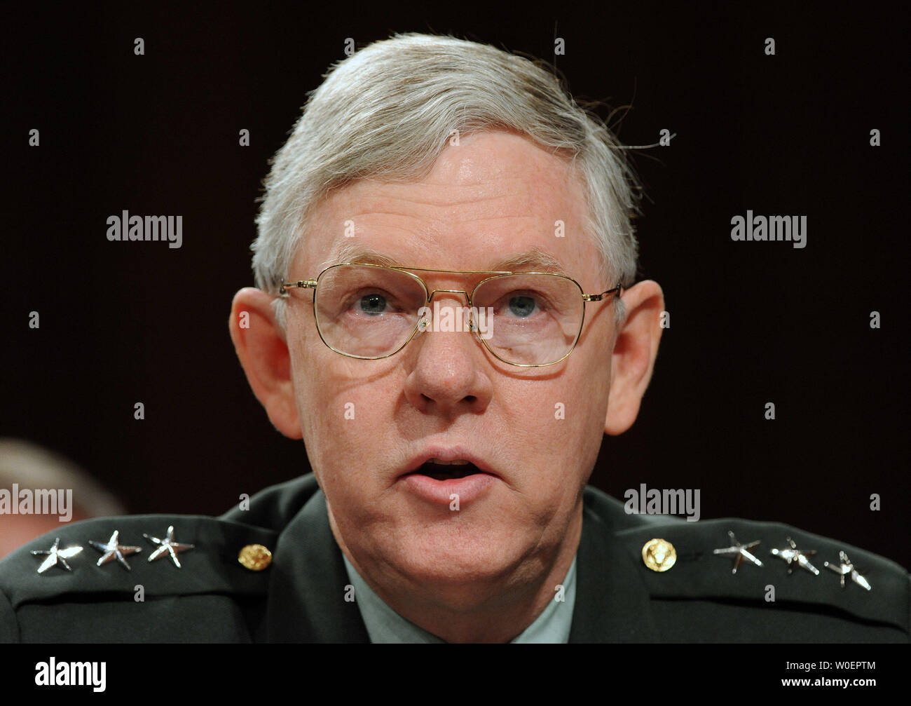 Michael maples hi-res stock photography and images - Alamy