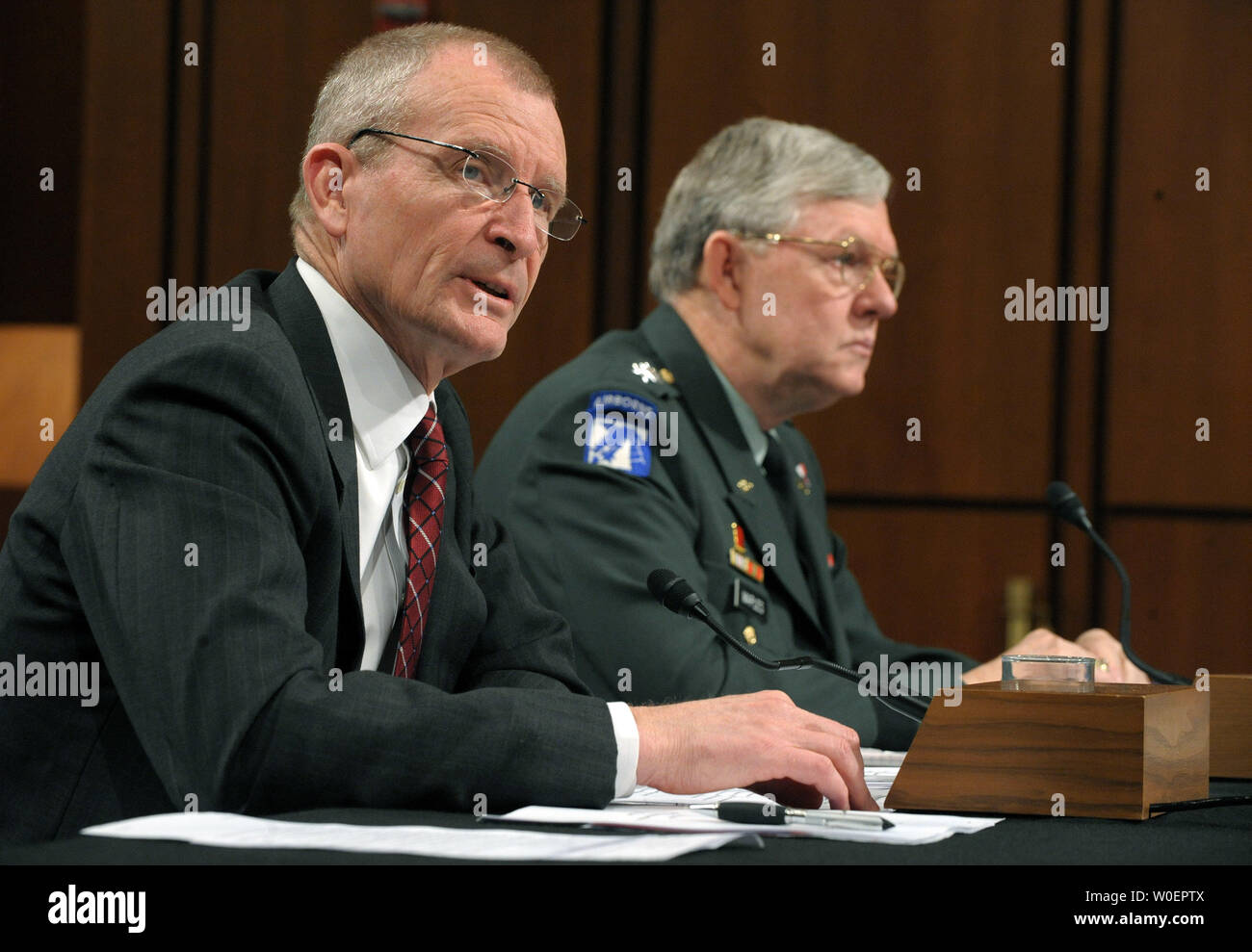 Pakistan iran nuclear hi-res stock photography and images - Alamy