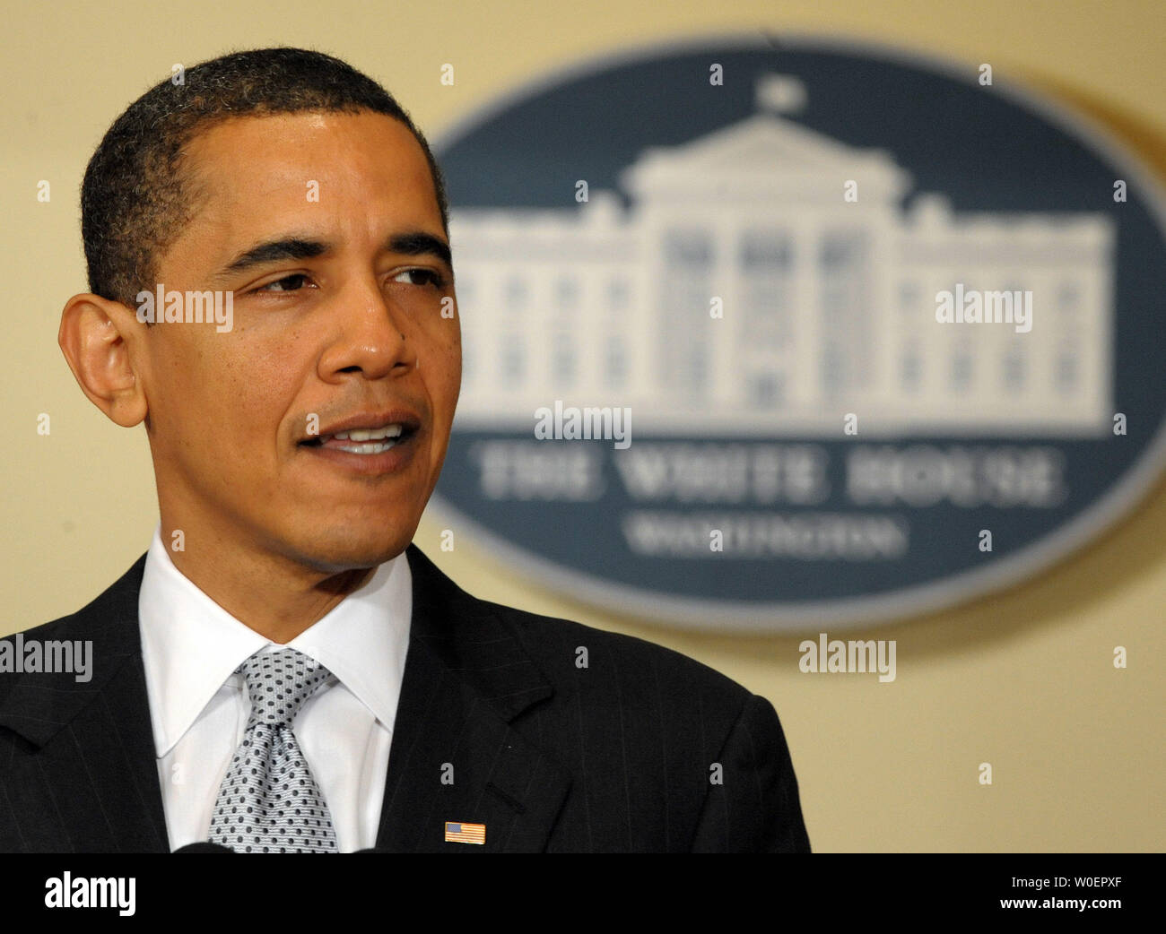 Earmark hi-res stock photography and images - Alamy