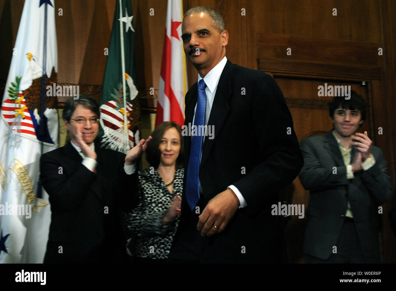 Son jonathan hi-res stock photography and images - Alamy