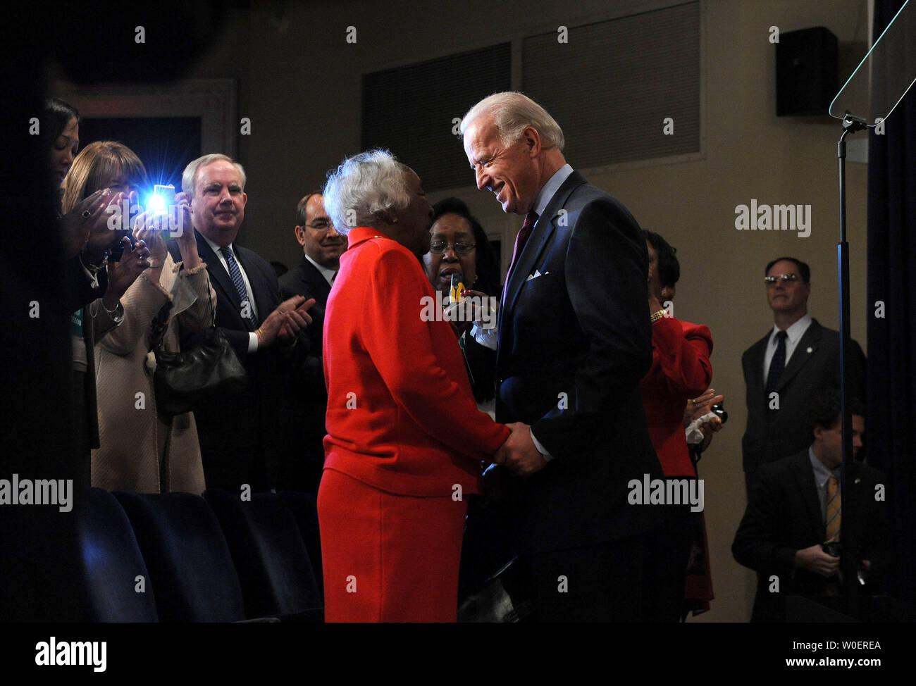 Roger kirk building hi-res stock photography and images - Alamy