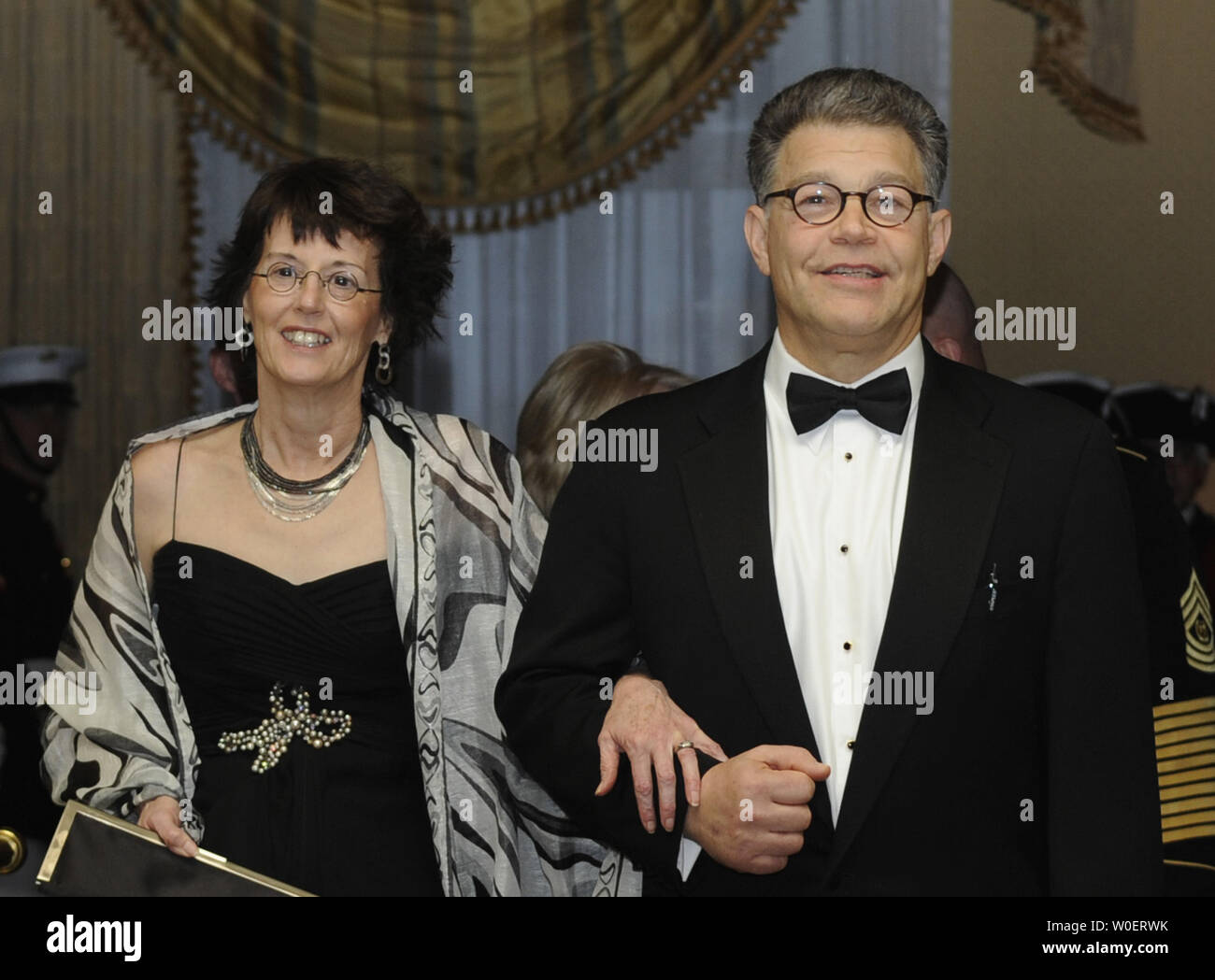 Franni franken hi-res stock photography and images - Alamy