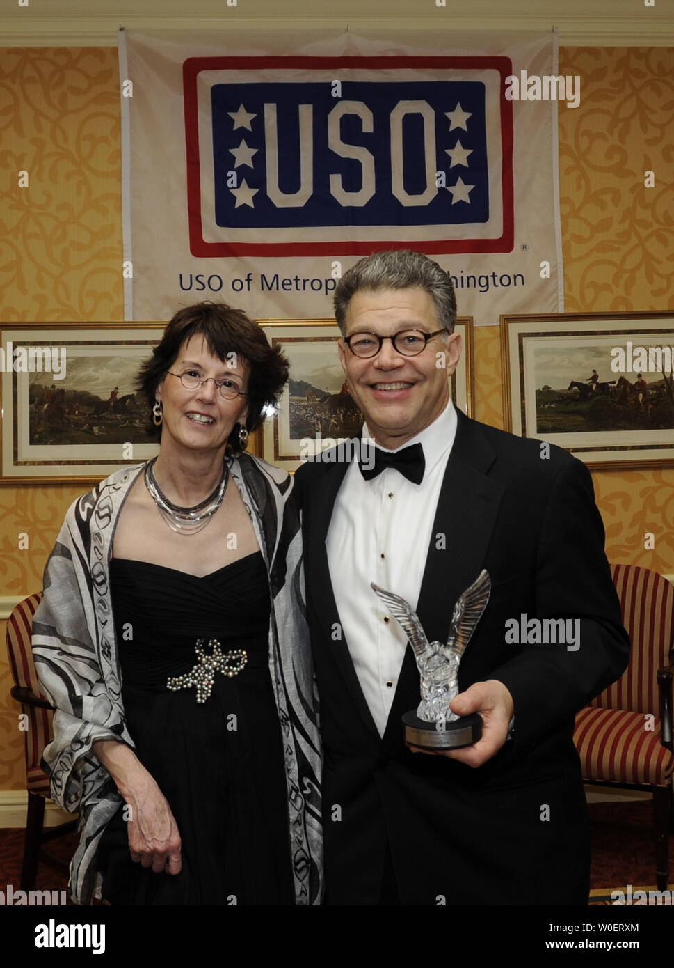 Franni hi-res stock photography and images - Alamy