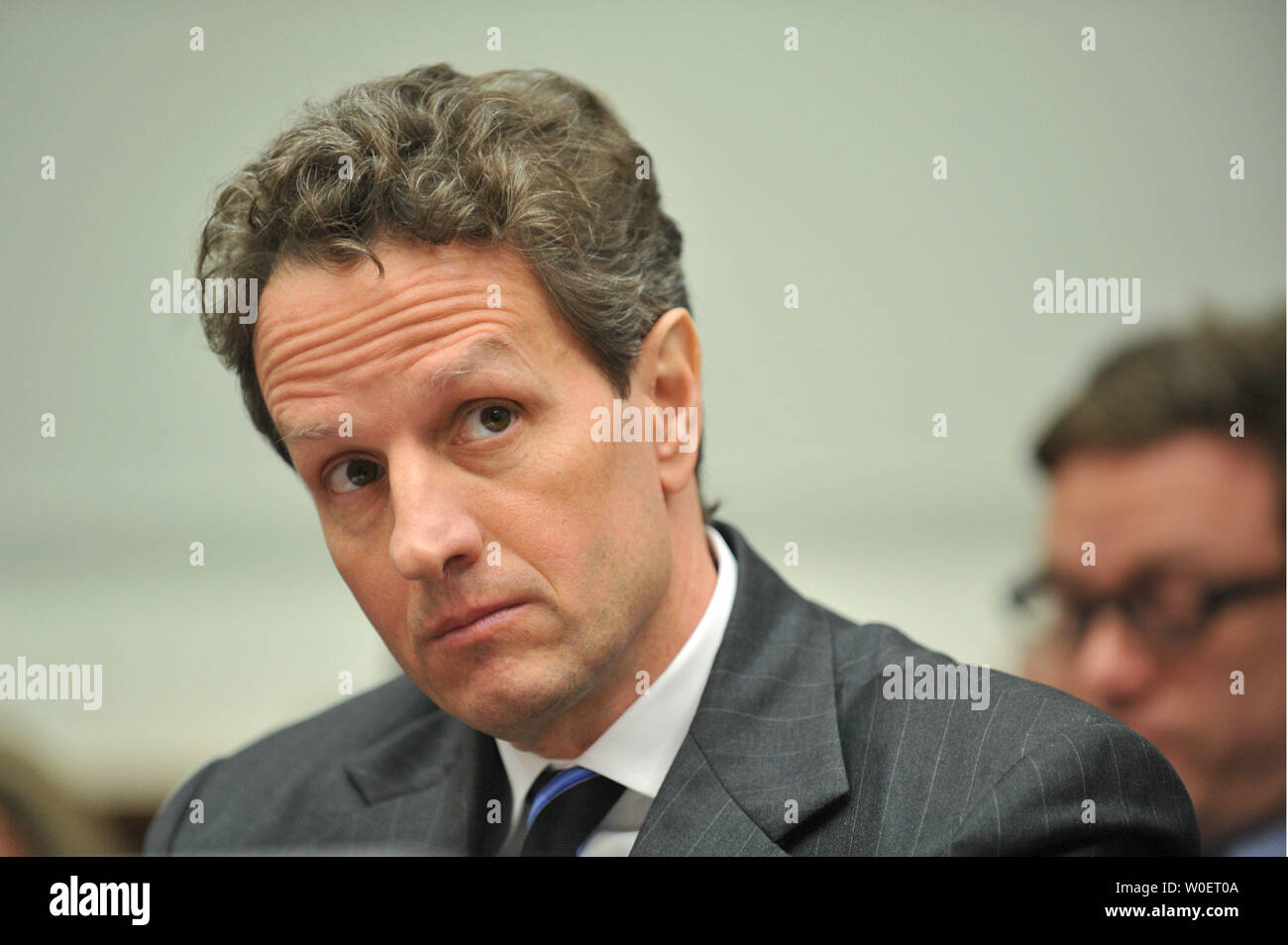 Overhauling the system hi-res stock photography and images - Alamy