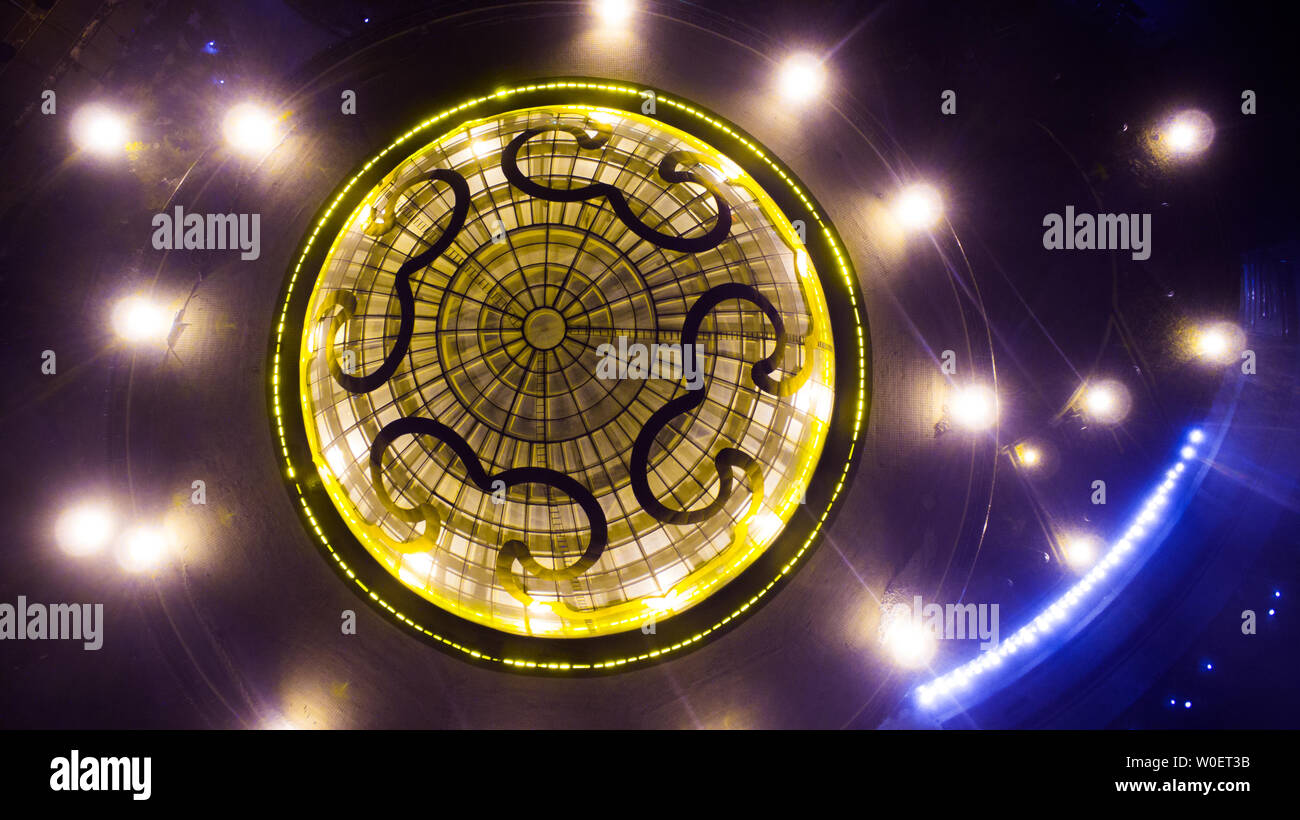 Ordos bronze hi-res stock photography and images - Alamy