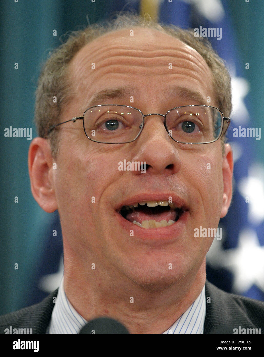 Leibowitz hi-res stock photography and images - Alamy