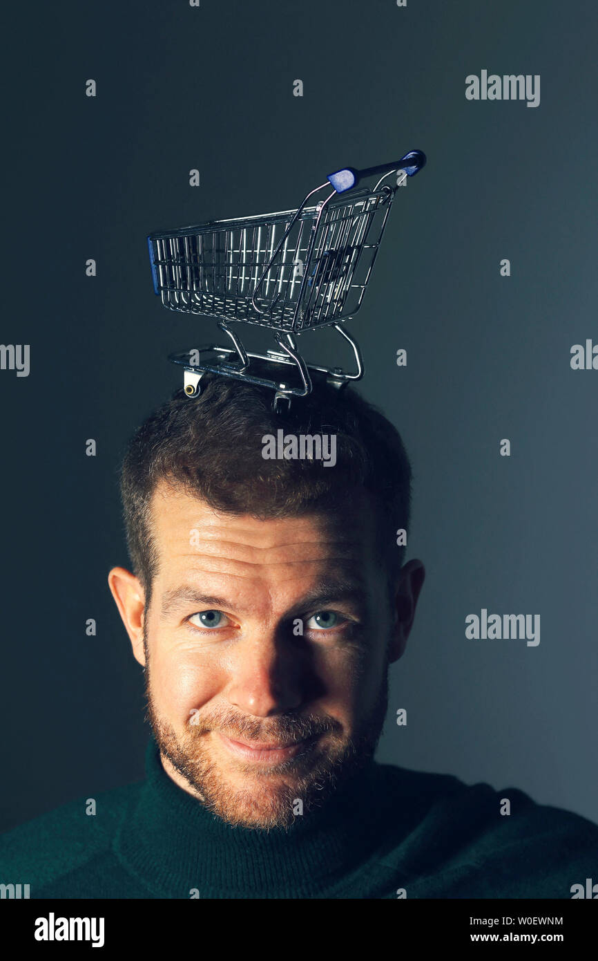 E kart hi-res stock photography and images - Alamy