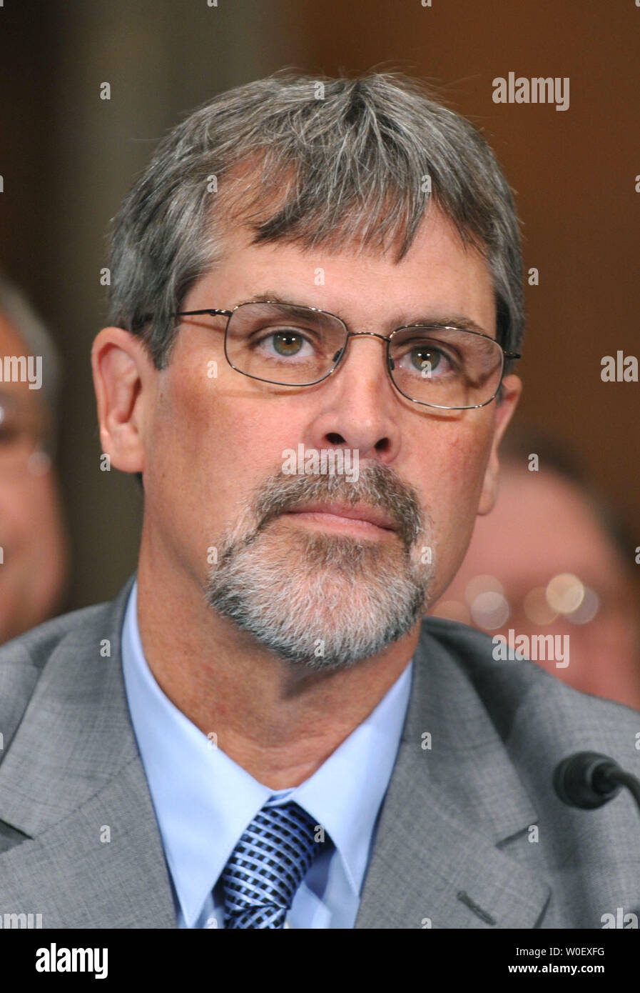 Richard phillips pirates hi-res stock photography and images - Alamy