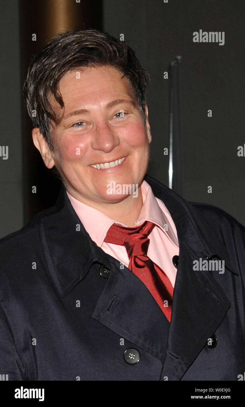 K d lang hi-res stock photography and images - Alamy