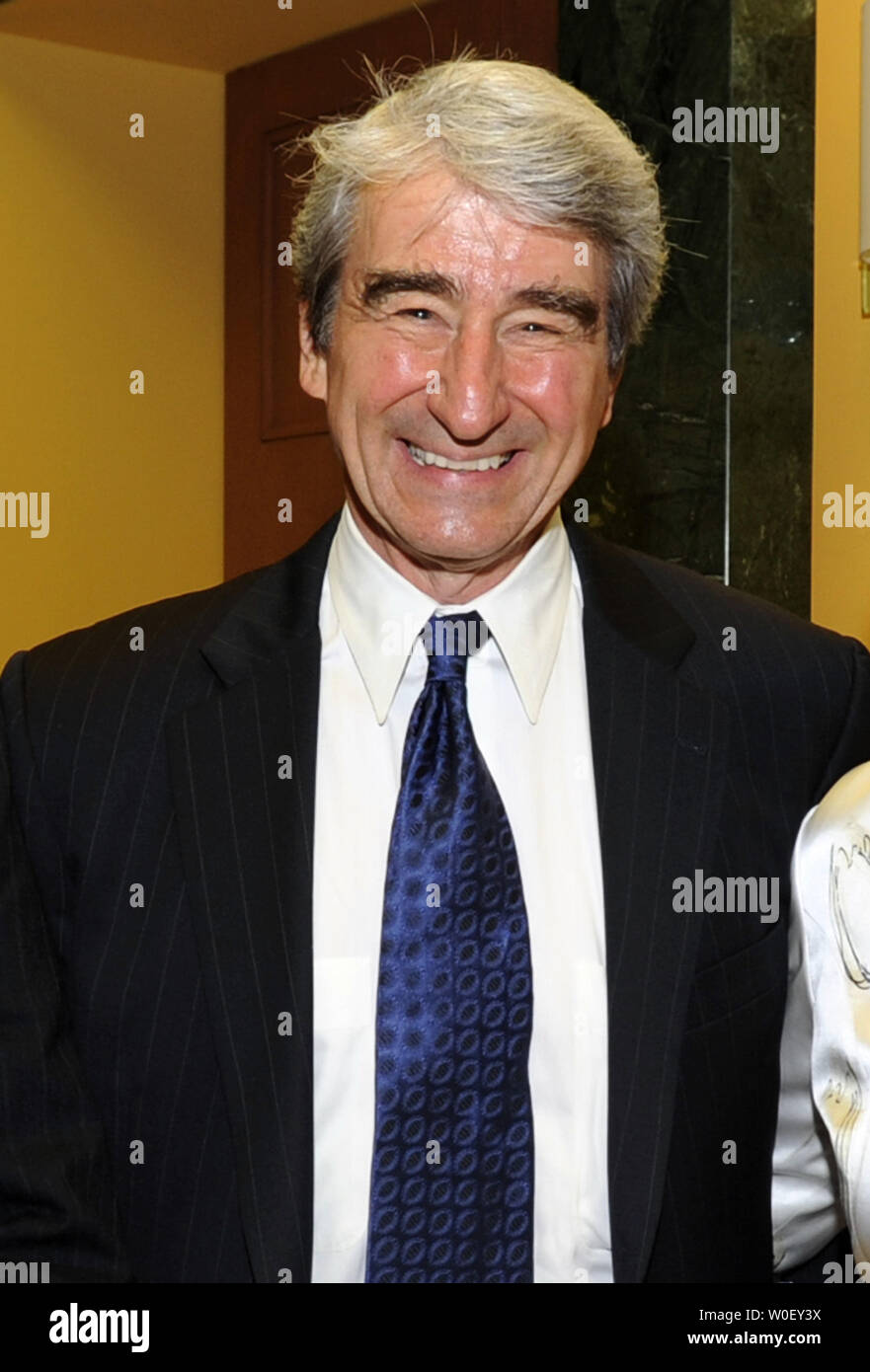 Sam alexis hi-res stock photography and images - Alamy