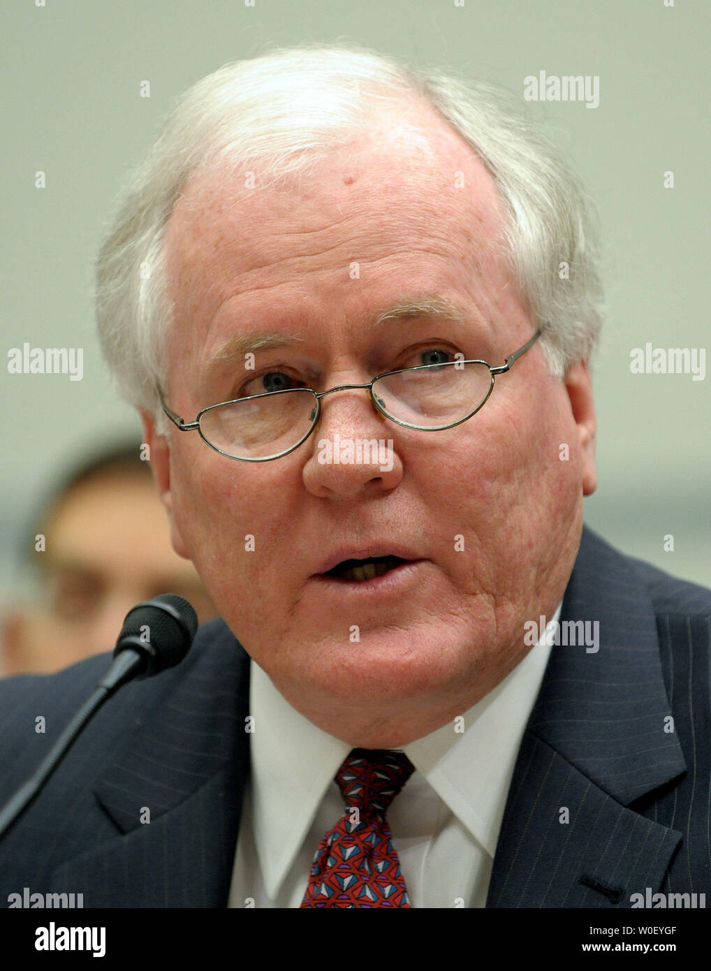 Liddy edward hi-res stock photography and images - Alamy