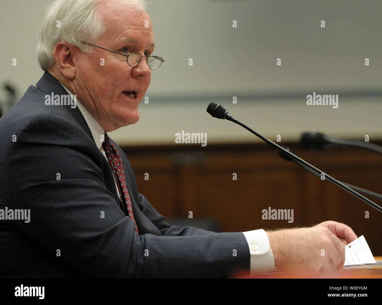 Liddy edward hi-res stock photography and images - Alamy