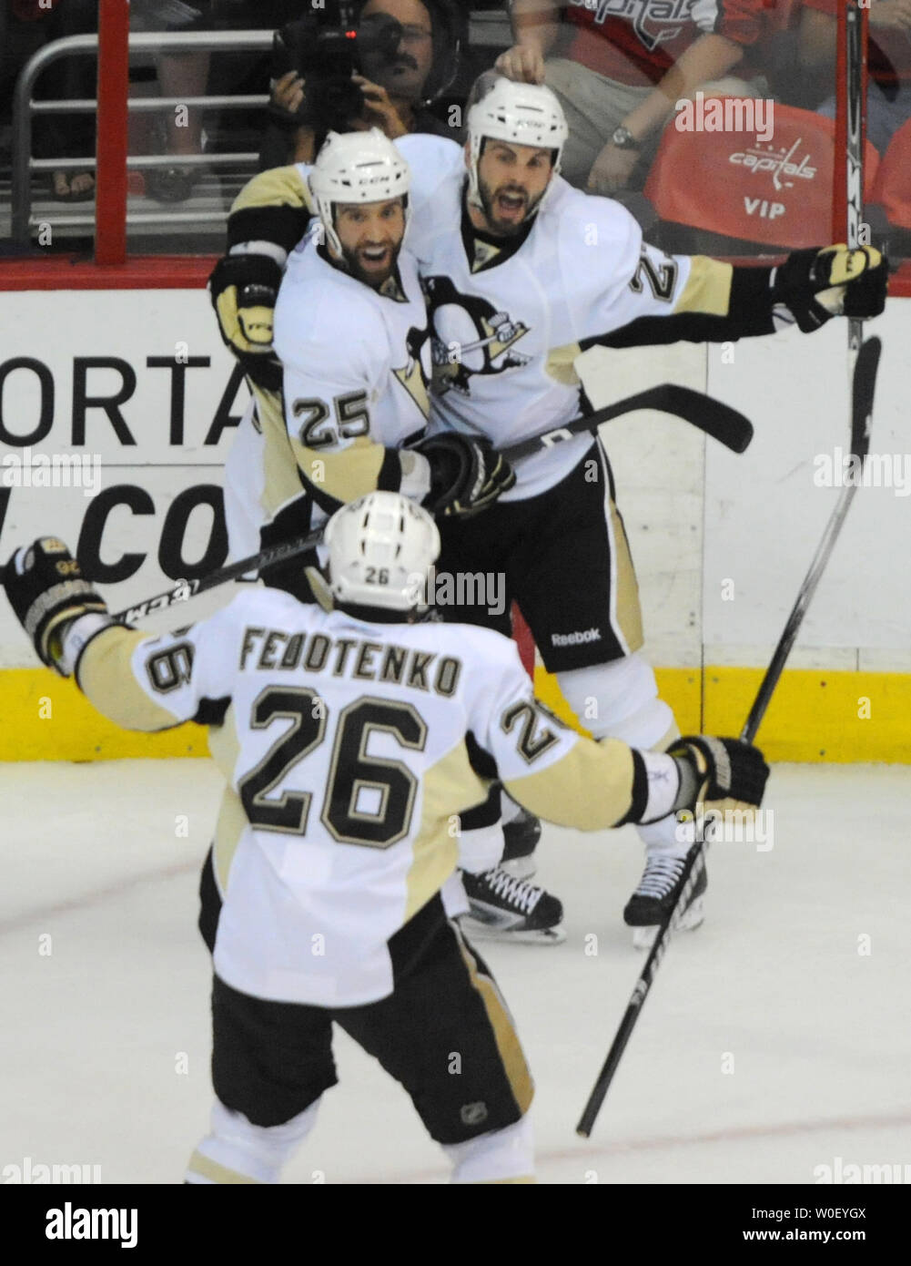 Craig adams hi-res stock photography and images - Alamy