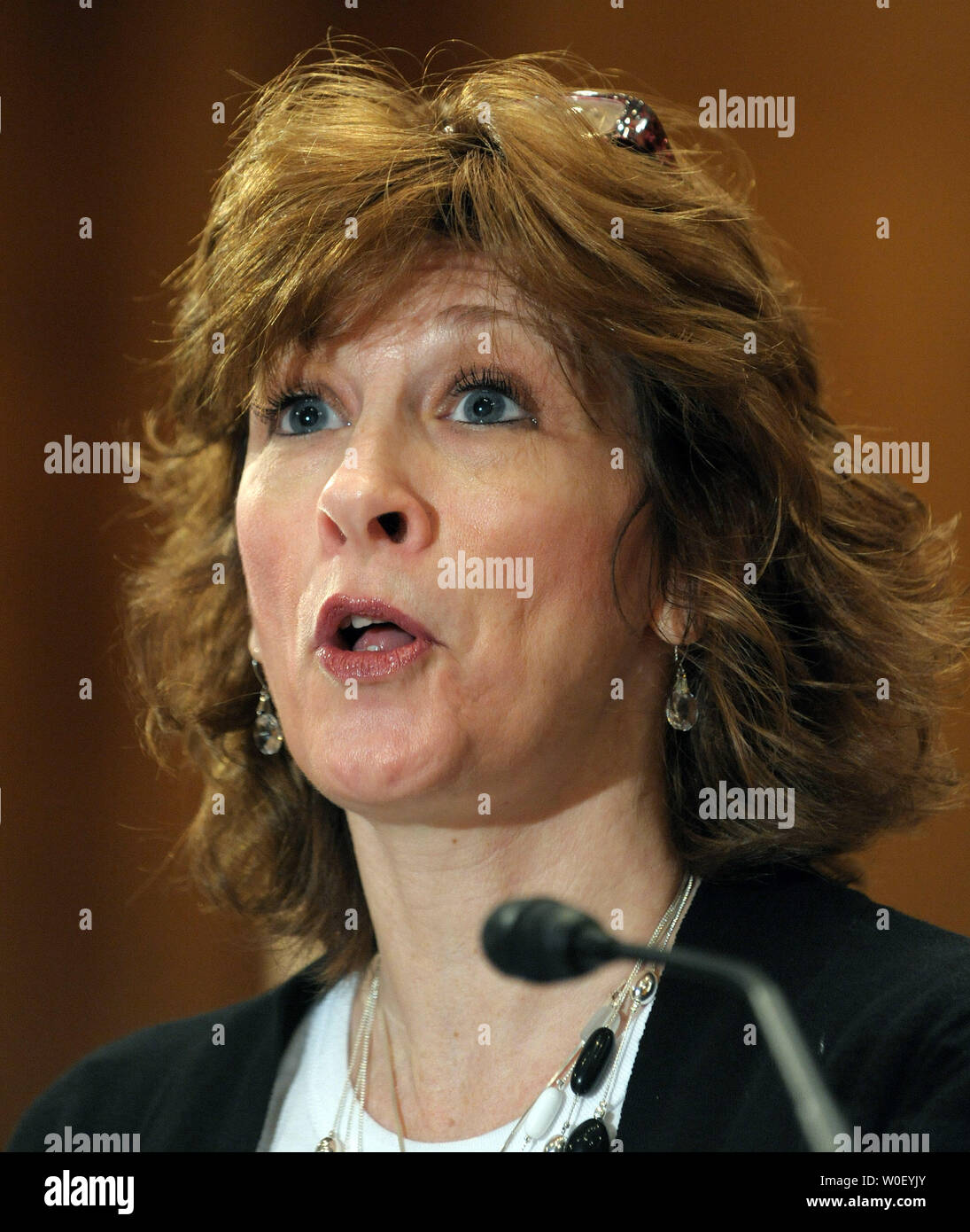 Dangers incident hi-res stock photography and images - Alamy