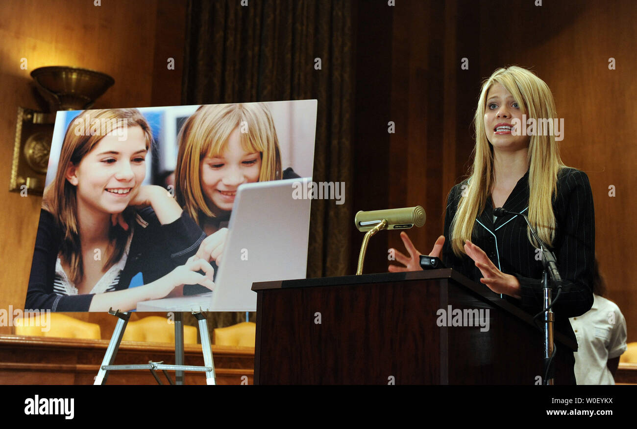 Miss barclay hi-res stock photography and images - Alamy