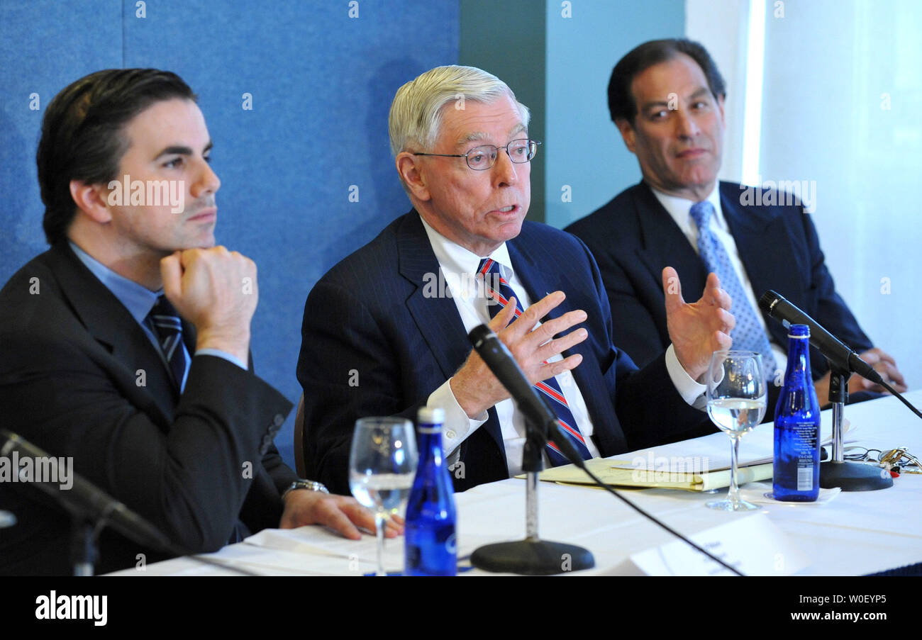 Jerry thomas hi-res stock photography and images - Alamy