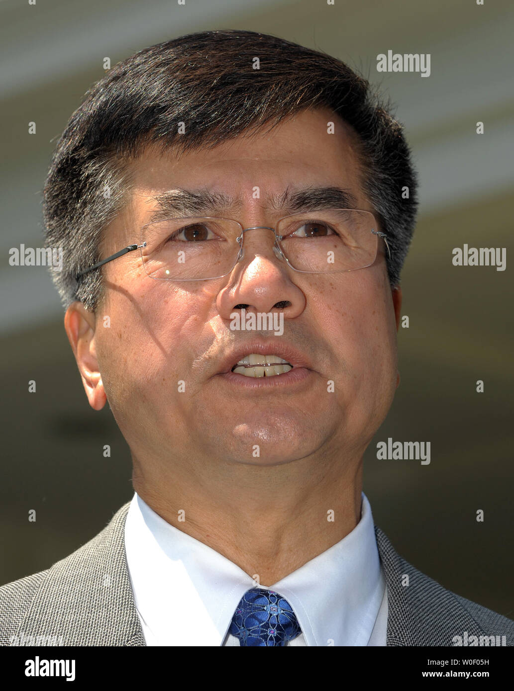 Smart grid house technology hi-res stock photography and images - Alamy