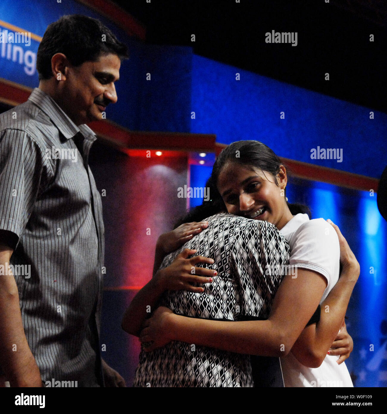 Laodicean hi-res stock photography and images - Alamy