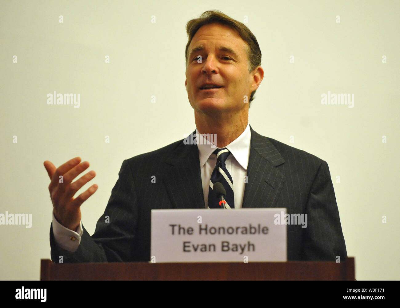 Bayh hi-res stock photography and images - Alamy