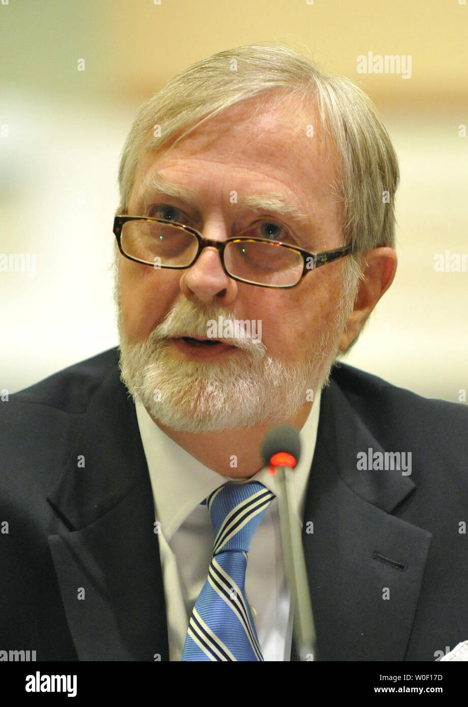 Ritchie dempsey hi-res stock photography and images - Alamy