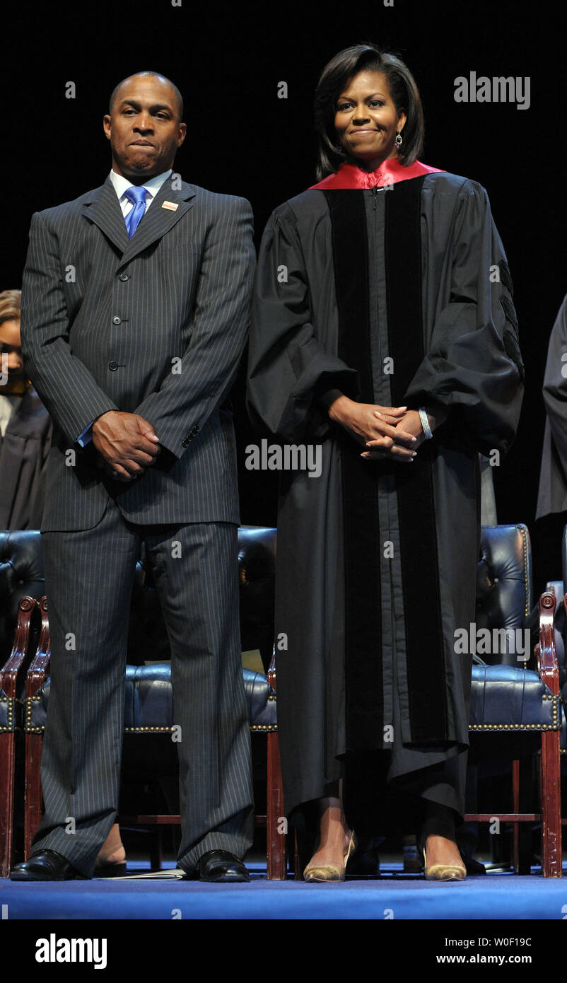 Harry thomas hi-res stock photography and images - Alamy