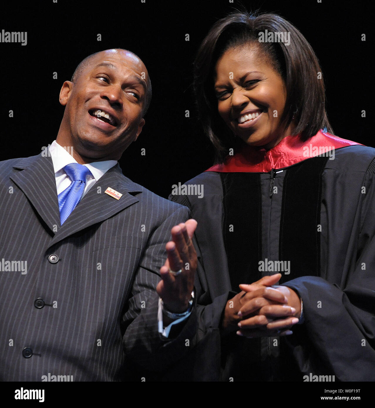 First councilman hi-res stock photography and images - Alamy