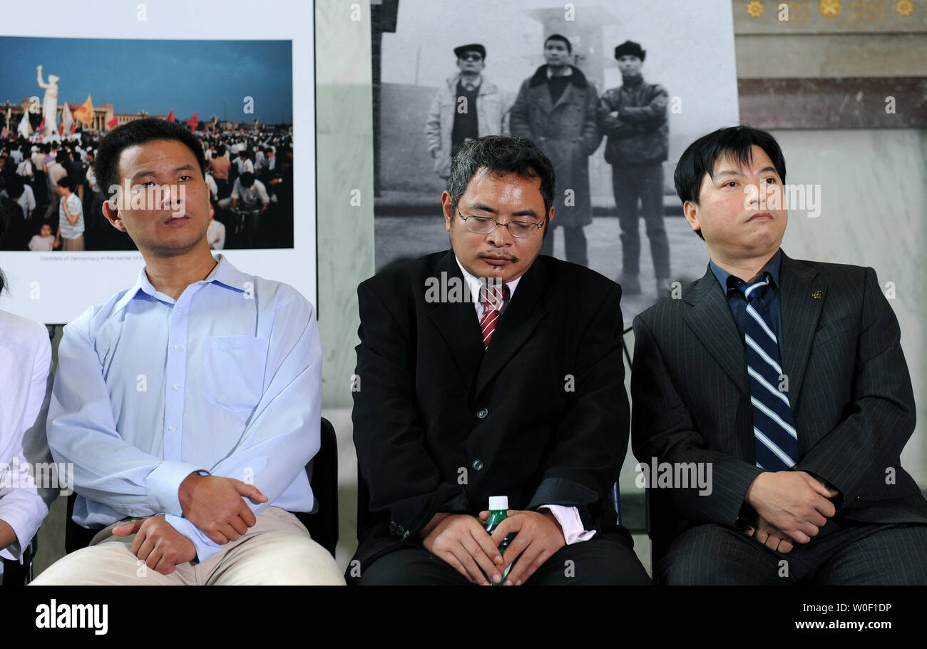 China Prison Mao High Resolution Stock Photography and Images - Alamy