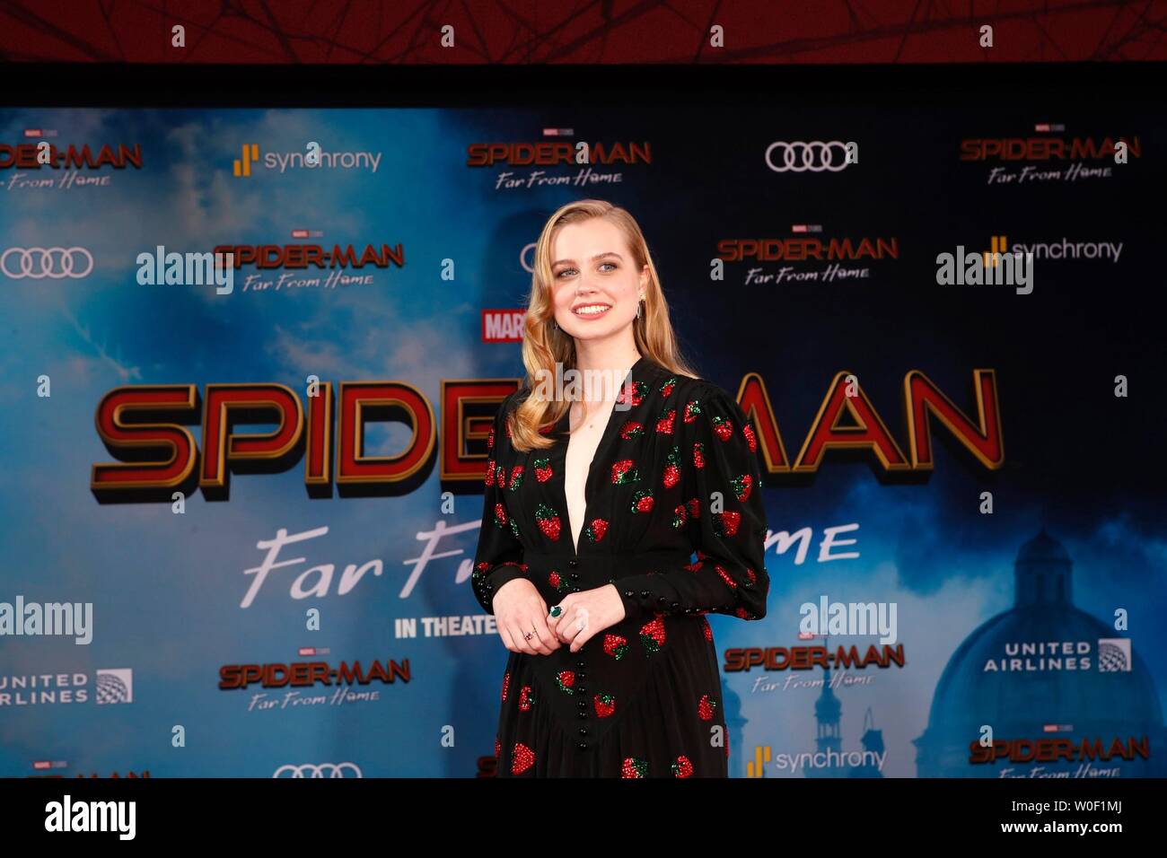 Angourie rice 2019 hi-res stock photography and images - Alamy