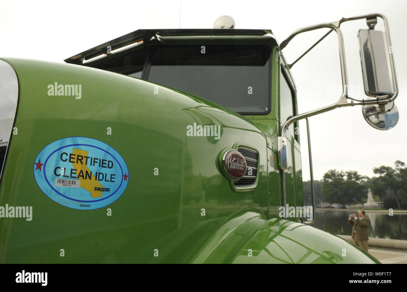 11 june 2009 hi-res stock photography and images - Alamy