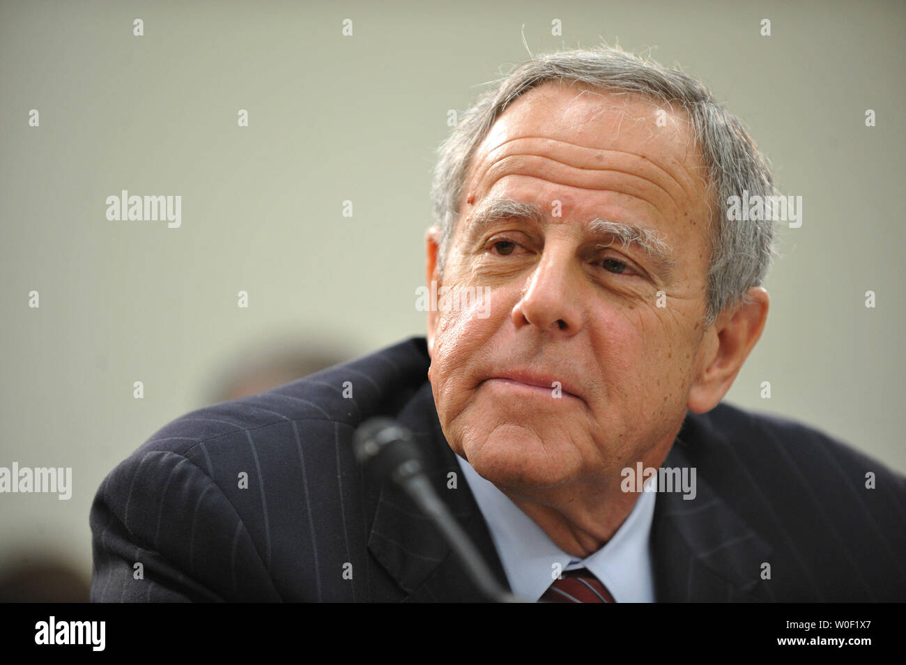 James press hi-res stock photography and images - Alamy