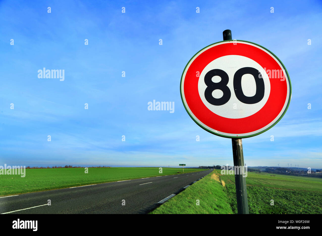 Driving license empty hi-res stock photography and images - Alamy