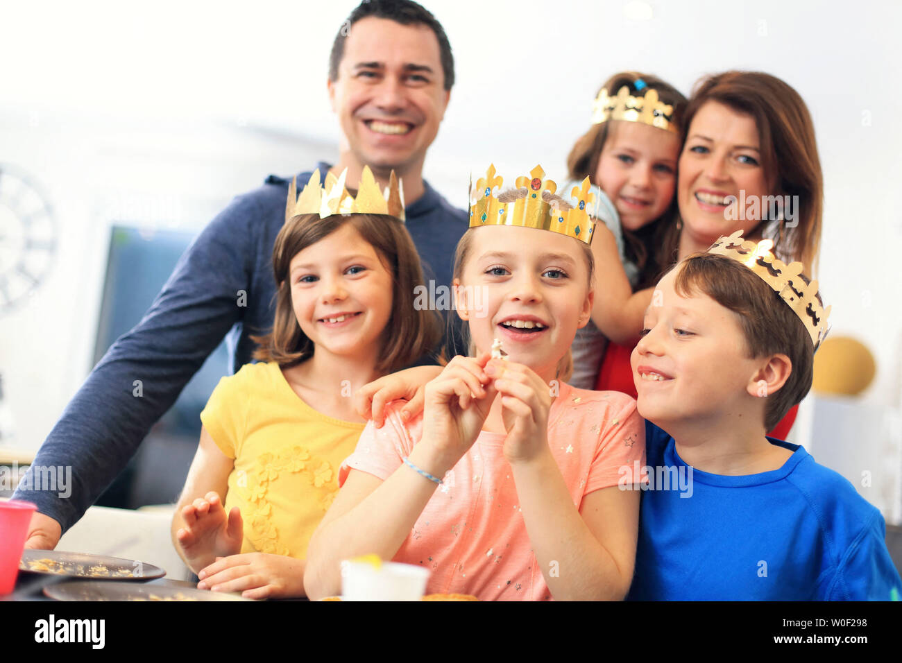 30 49 hi-res stock photography and images - Alamy