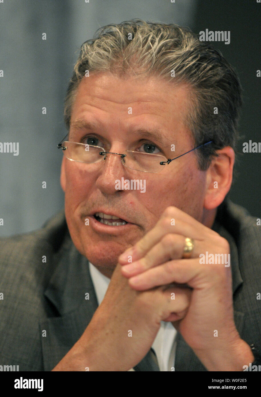 Warrior care policy hi-res stock photography and images - Alamy