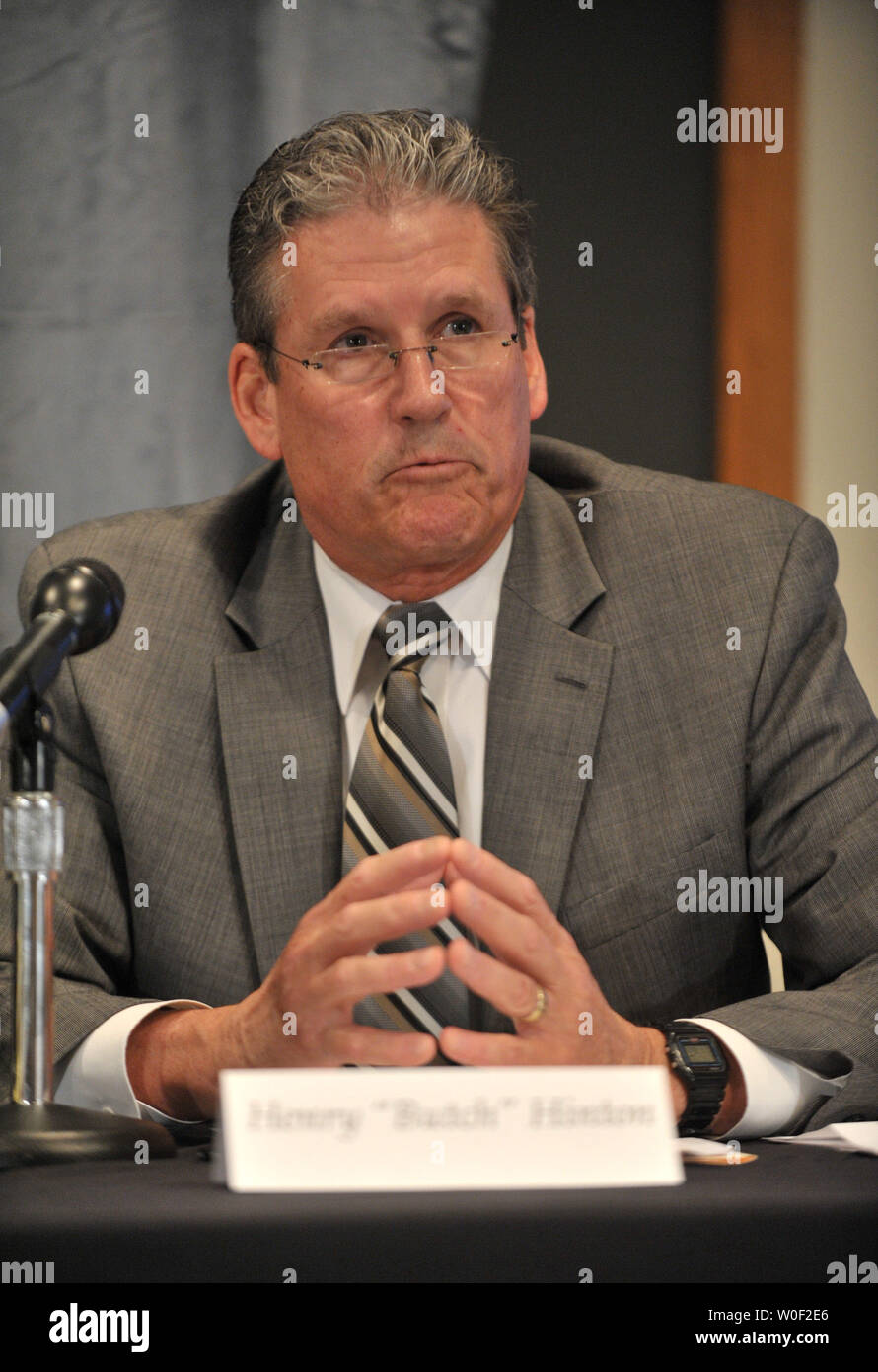 Warrior care policy hi-res stock photography and images - Alamy