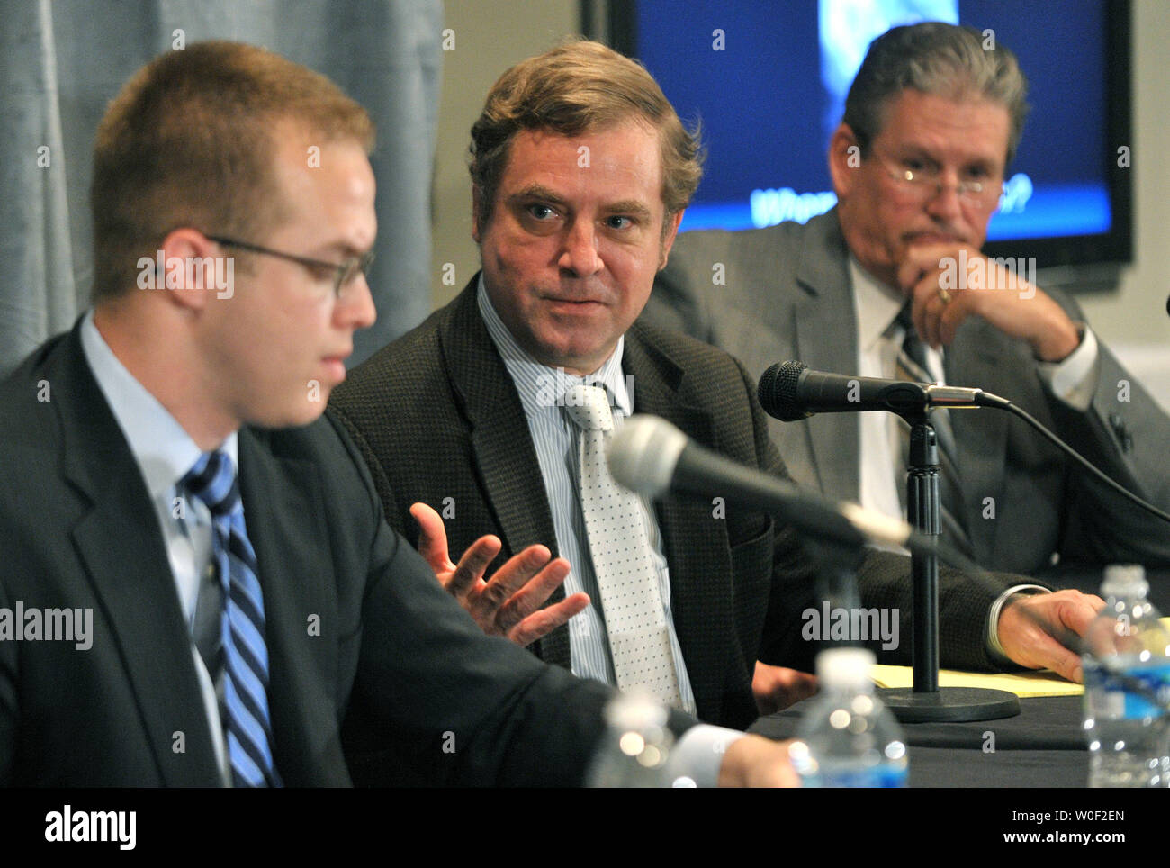 Phillip hinton hi-res stock photography and images - Alamy