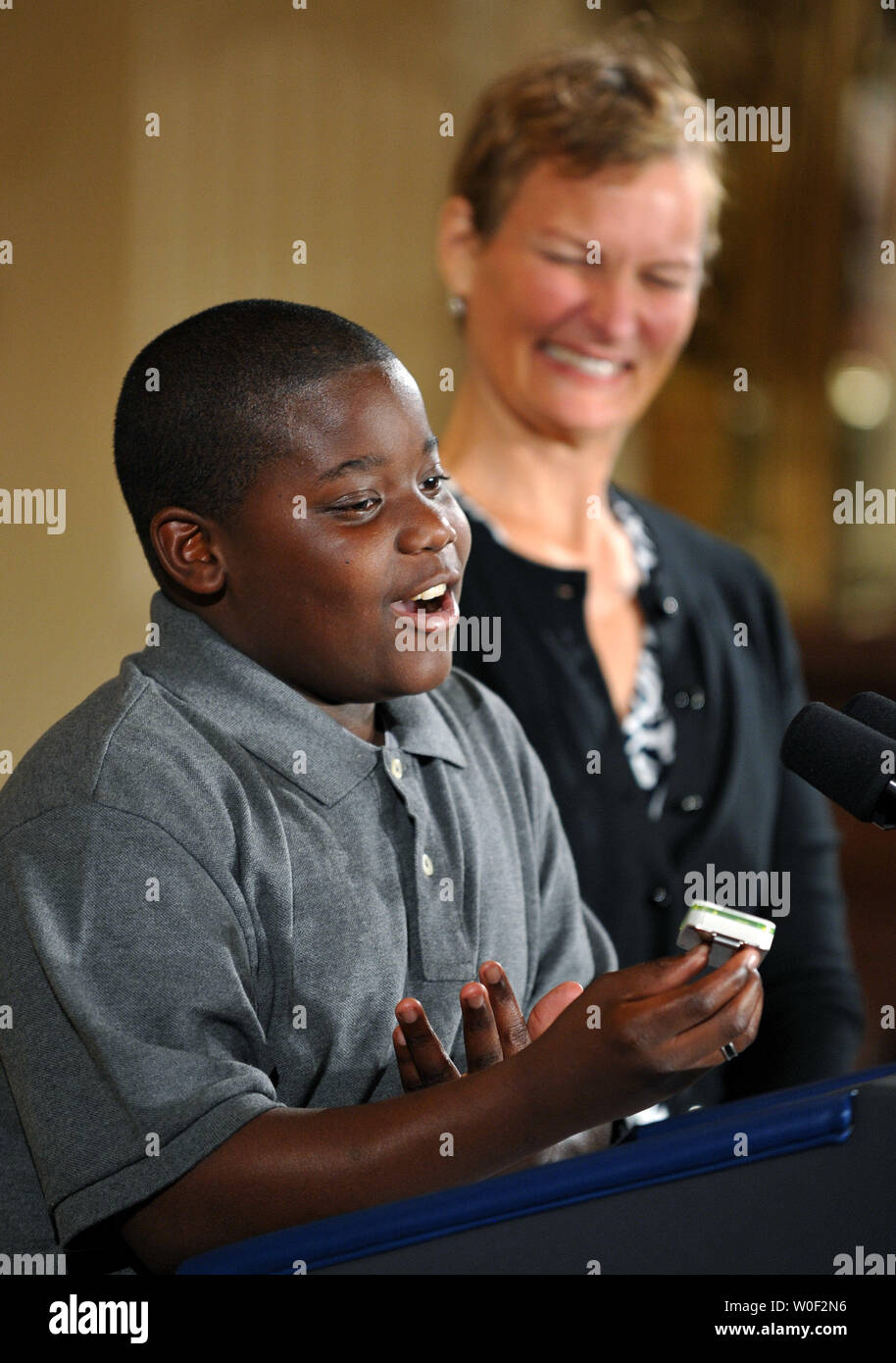 Richard ross hi-res stock photography and images - Alamy