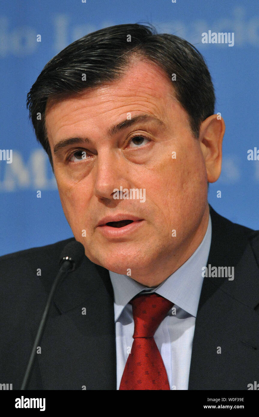 Jose vinals hi-res stock photography and images - Alamy