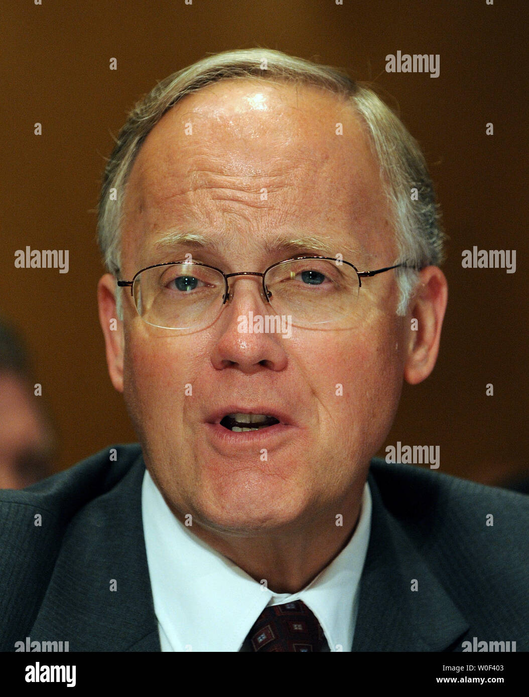 Real Id Act High Resolution Stock Photography and Images - Alamy