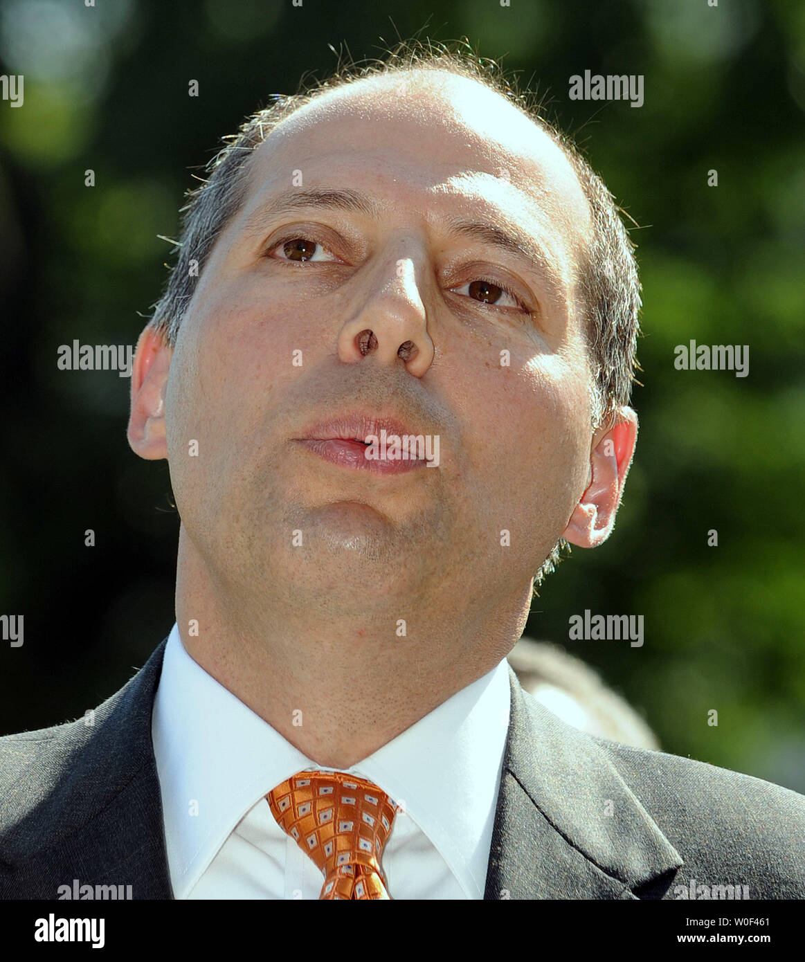 Virtual doctors visits hi-res stock photography and images - Alamy